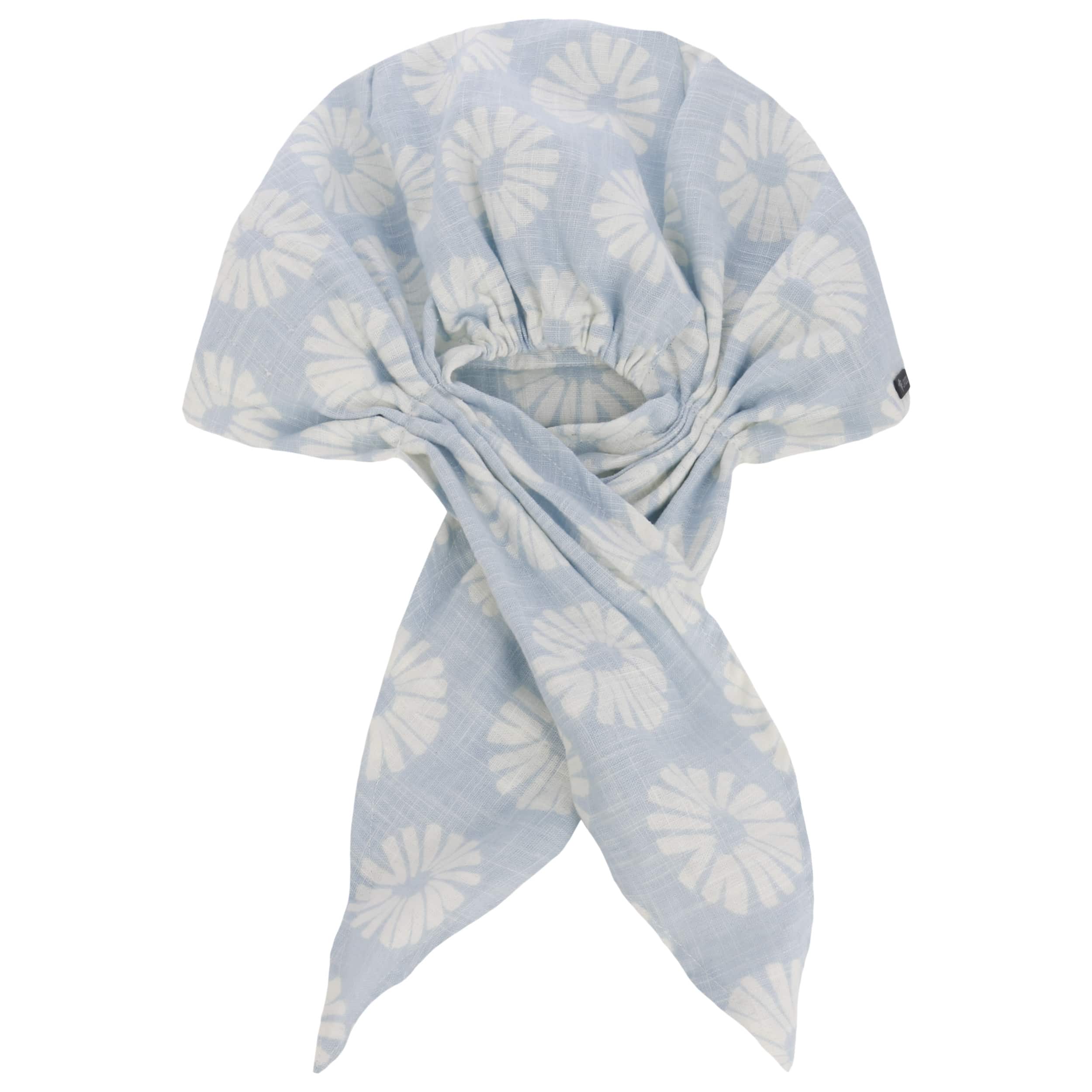 Bandana Levenja Flower by Lipodo - CHF 43.95