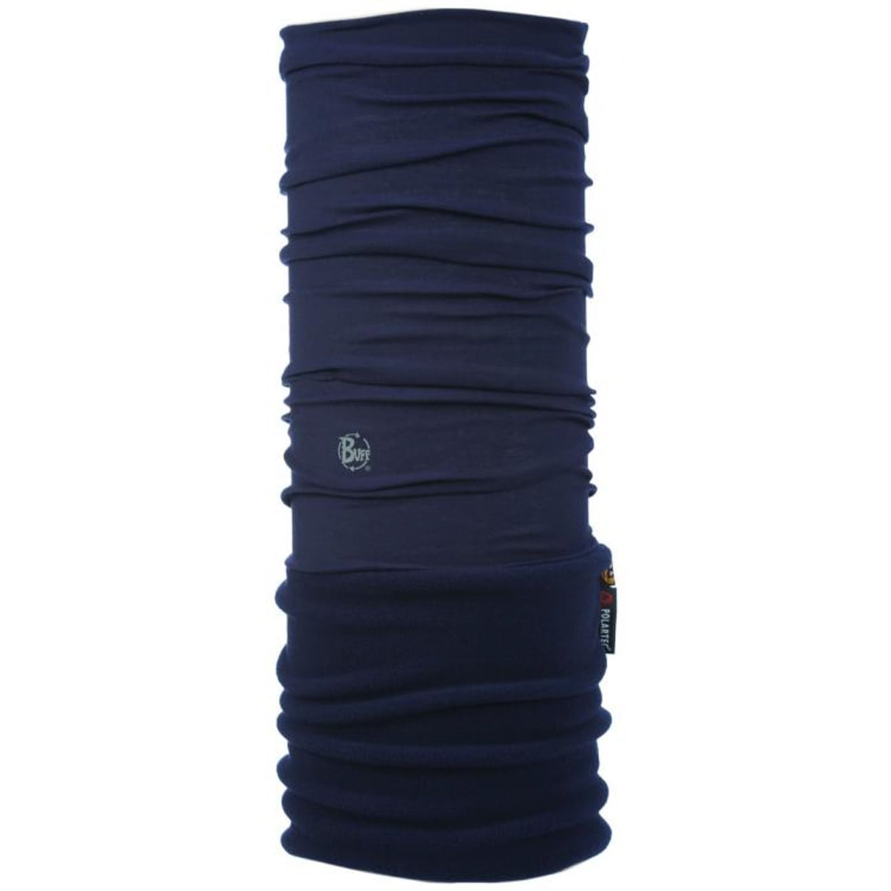 Bandana Multifonction Polar Uni by BUFF - 19,95