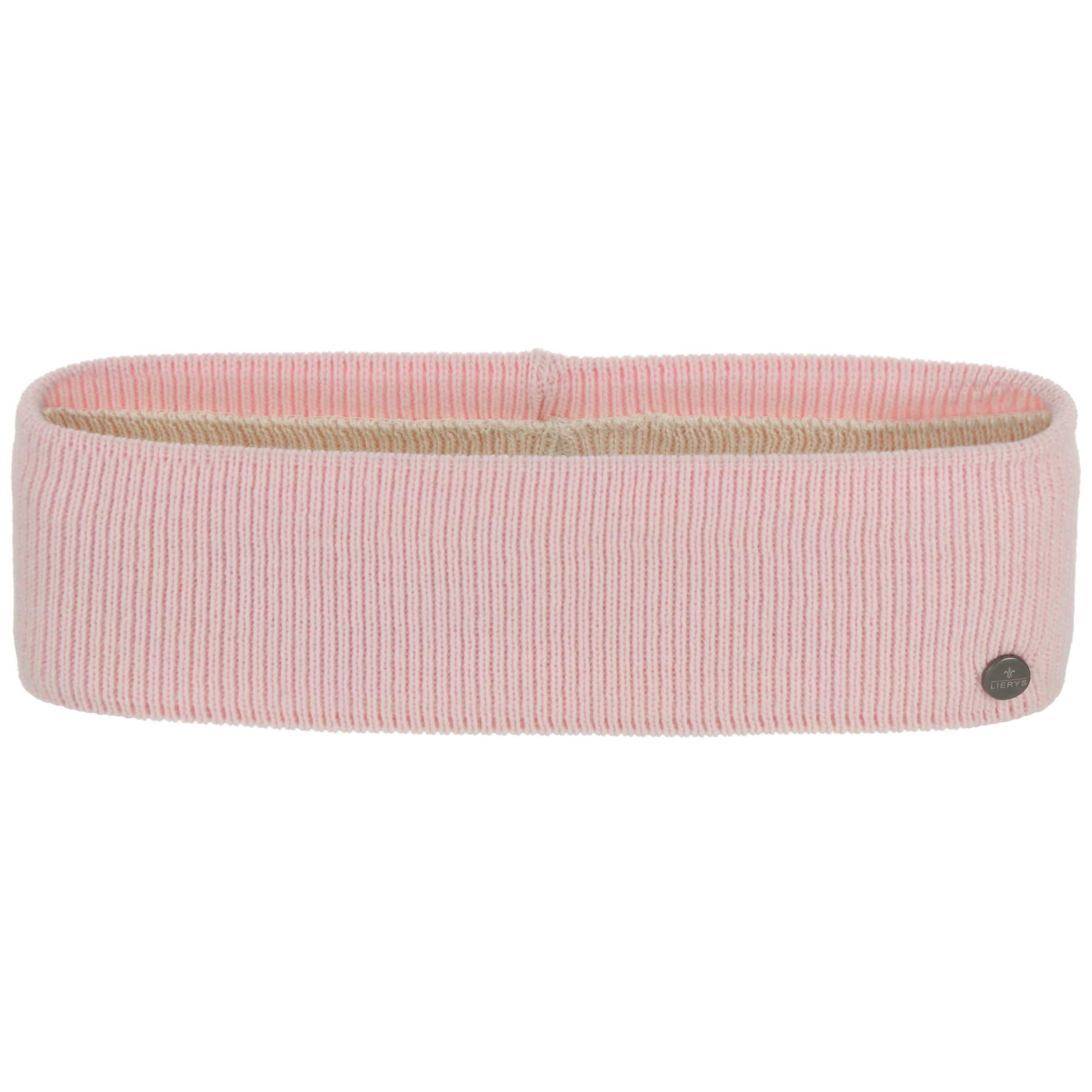 Bandeau Classic Mono by Lierys - 14,95