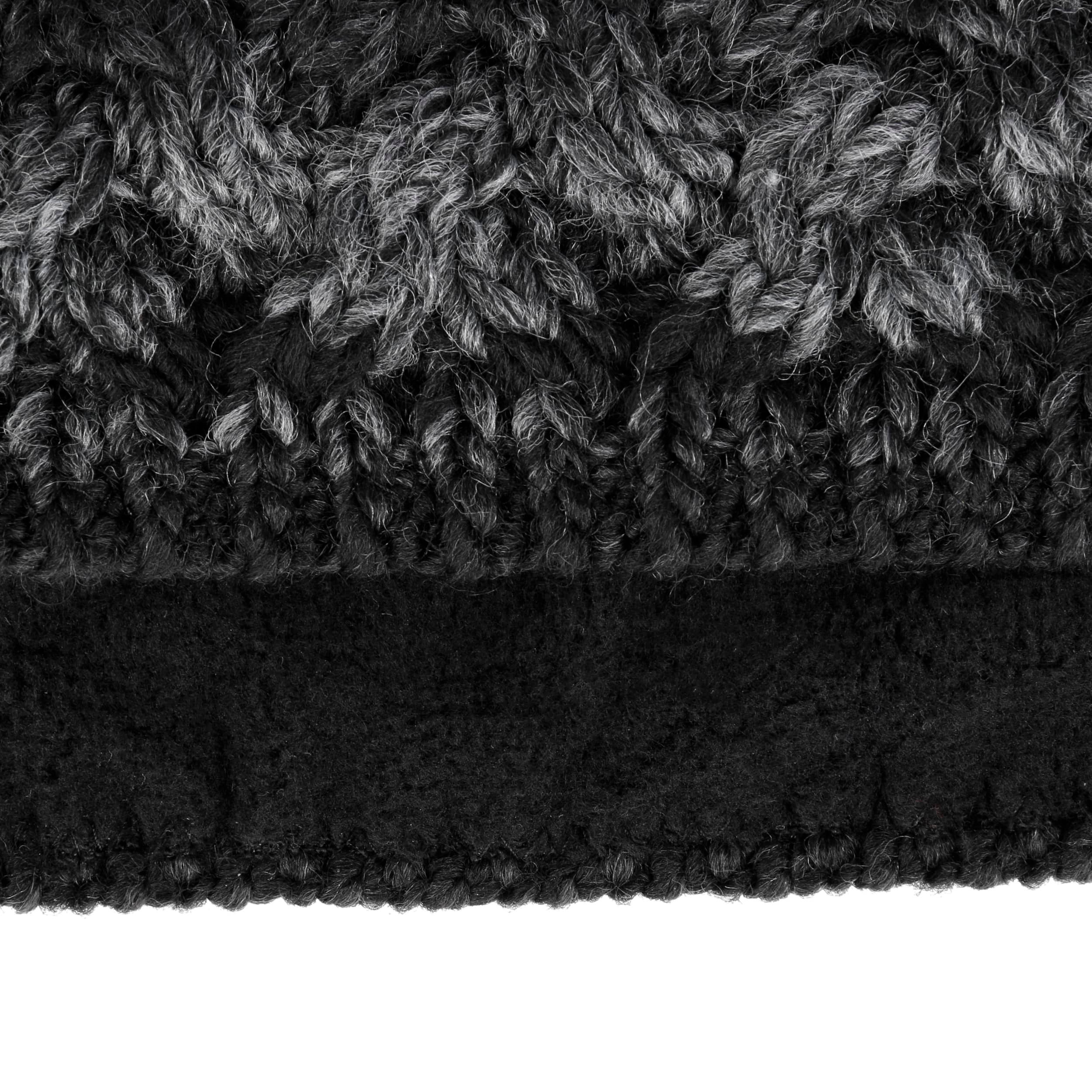 Bandeau Farelle by Lierys - CHF 32.40