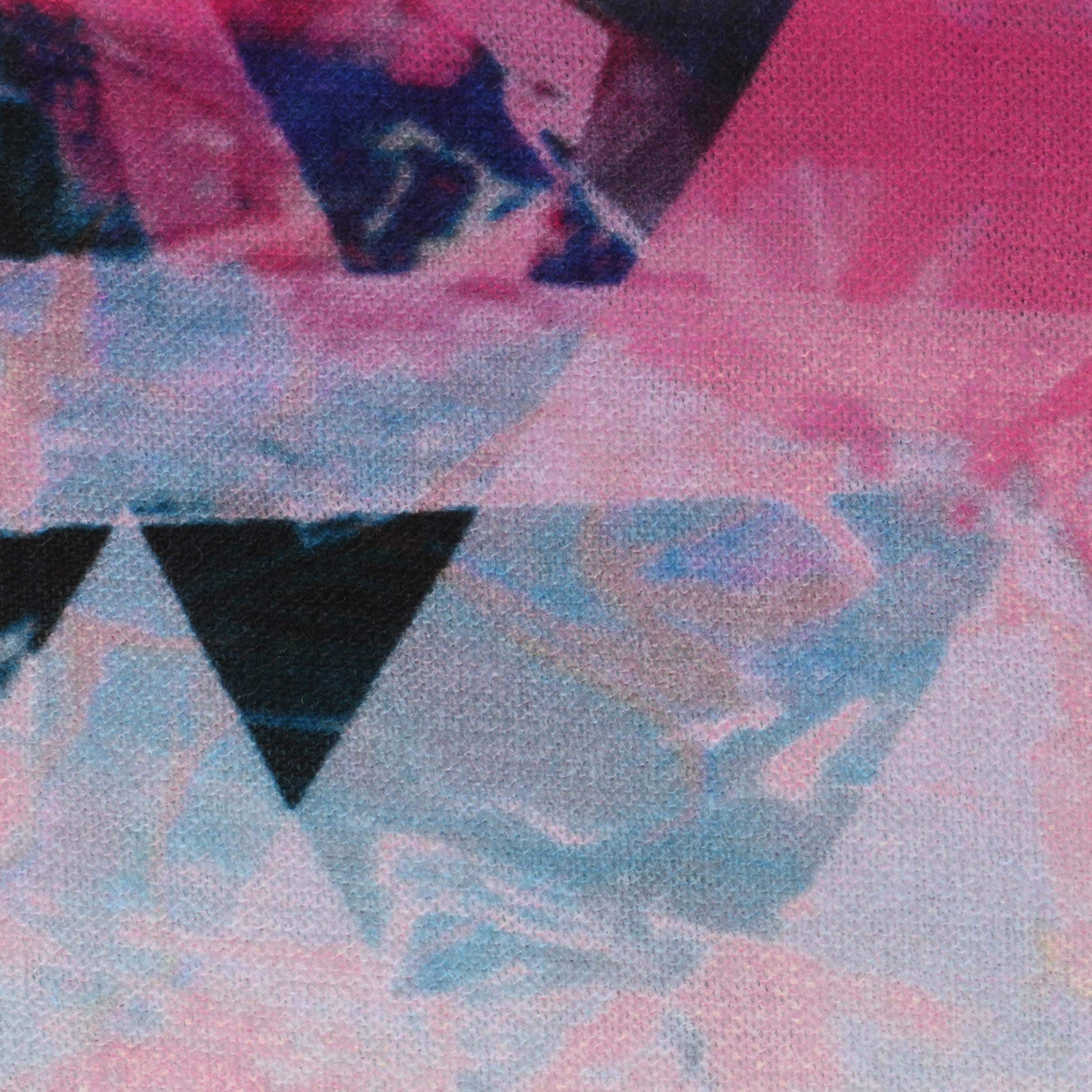 Bandeau Irised Multi UV by BUFF - 14,95