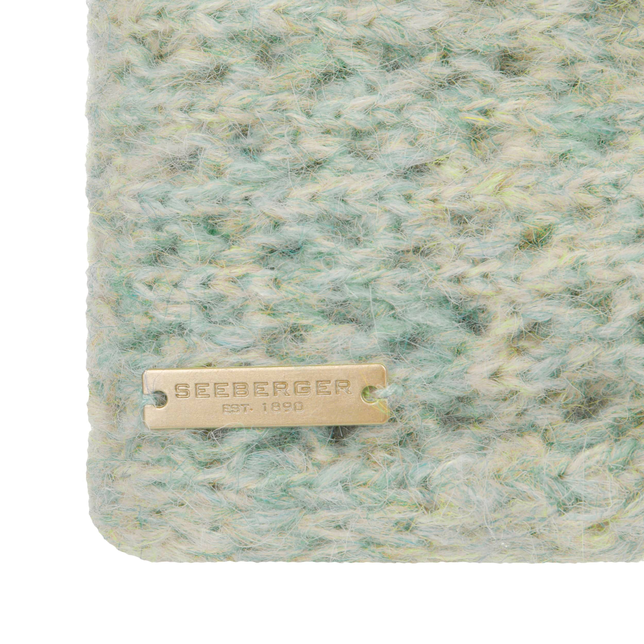 Bandeau Janeva by Seeberger - CHF 32.95