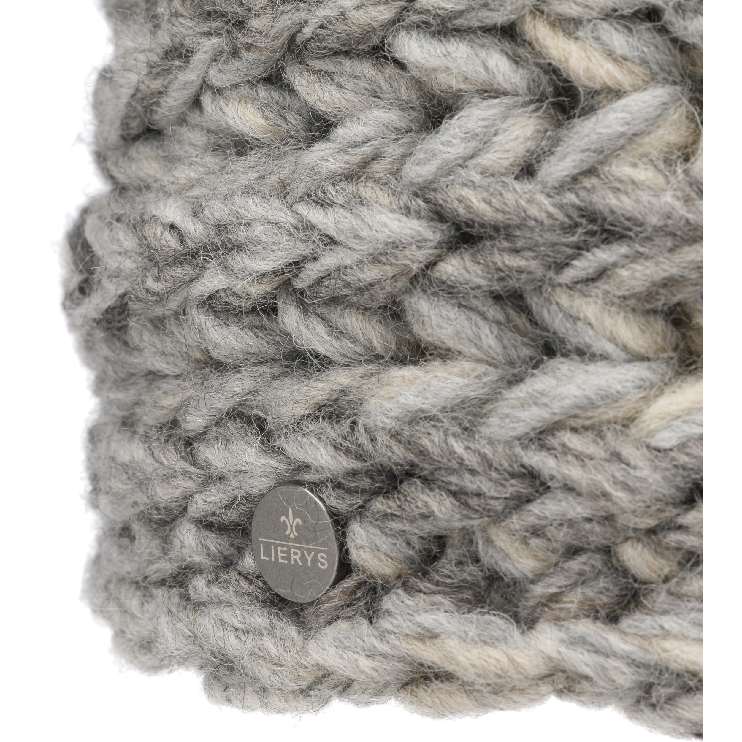 Bandeau Lemara by Lierys - CHF 23.95