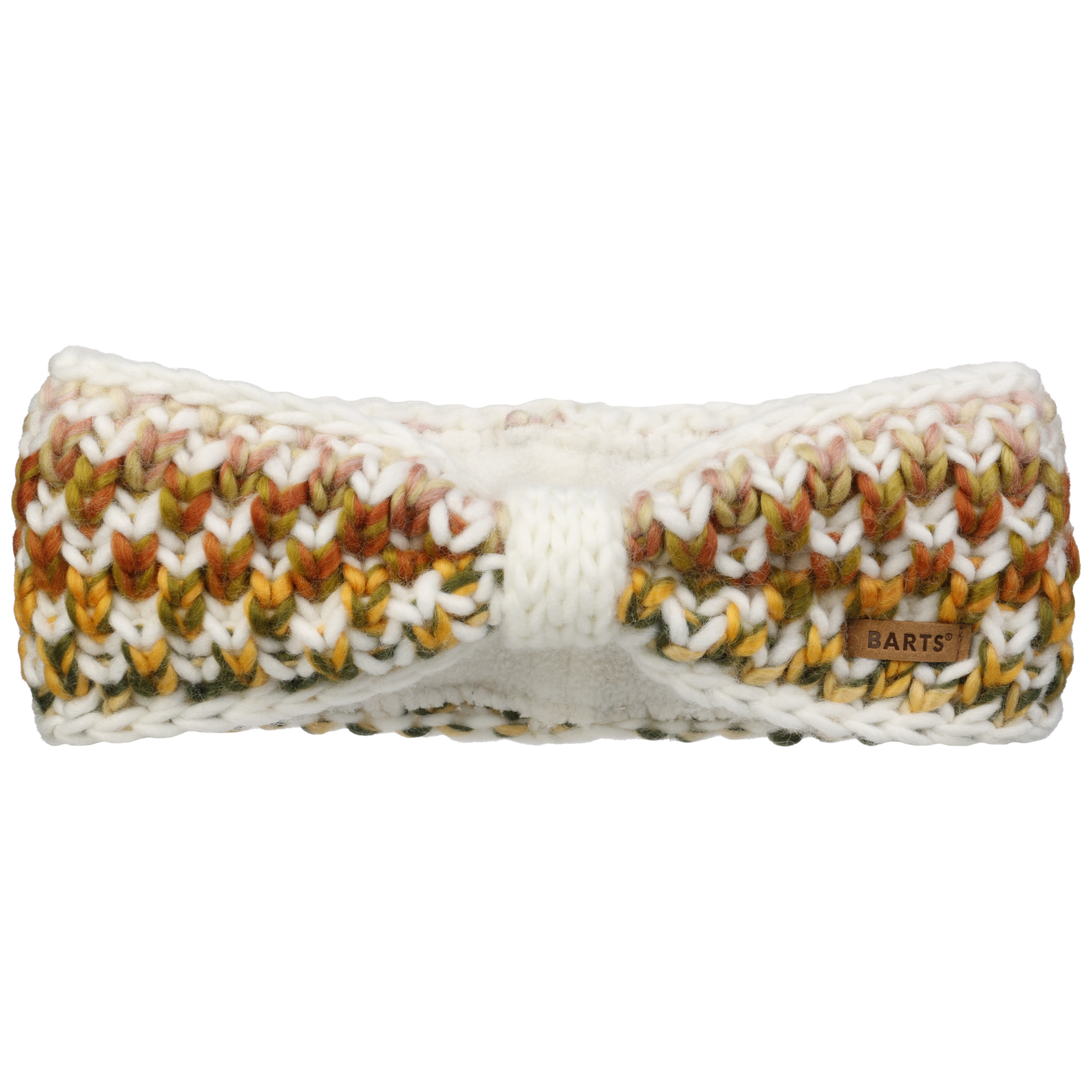 Bandeau Nicole Kids by Barts - CHF 23.95