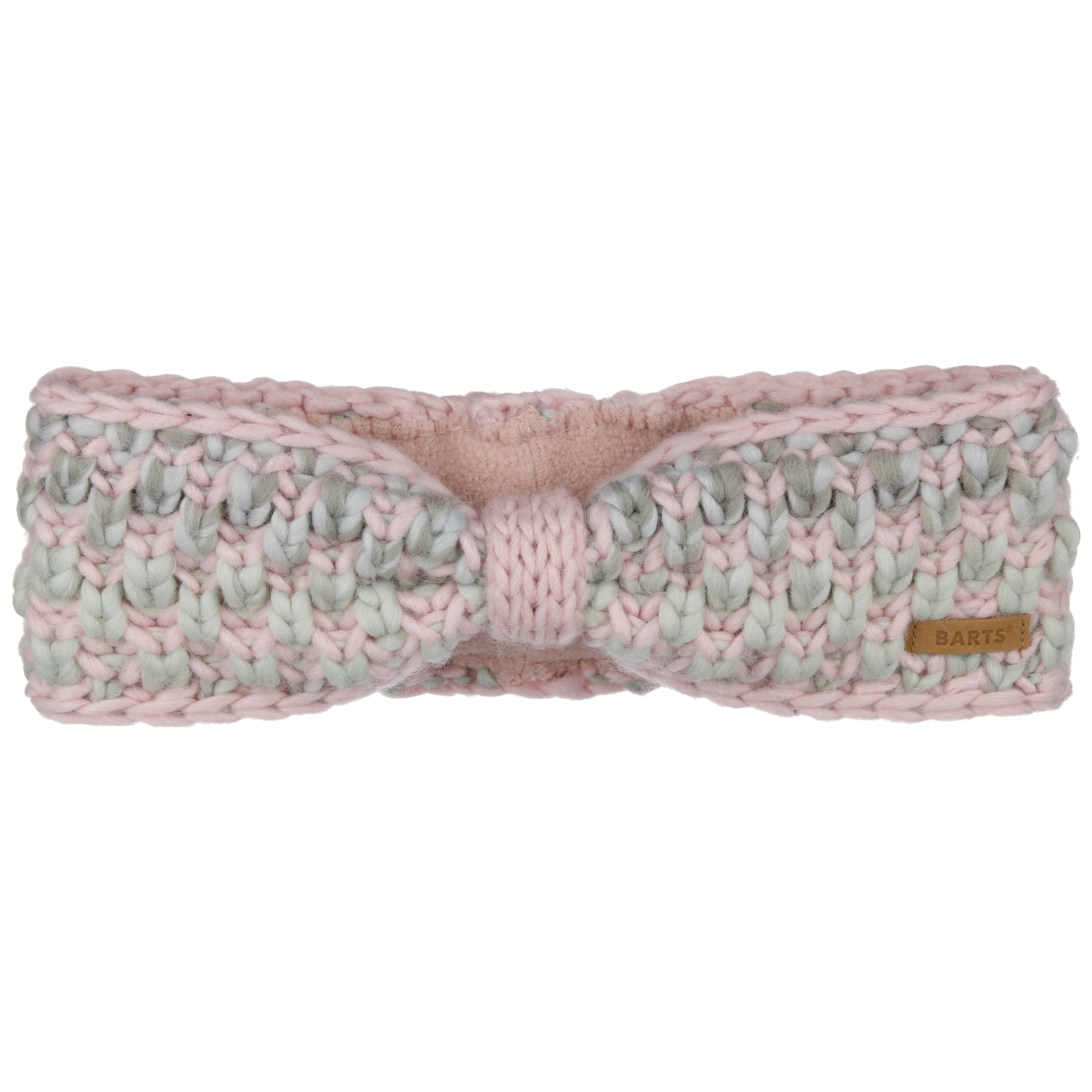 Bandeau Nicole Kids by Barts - CHF 23.95