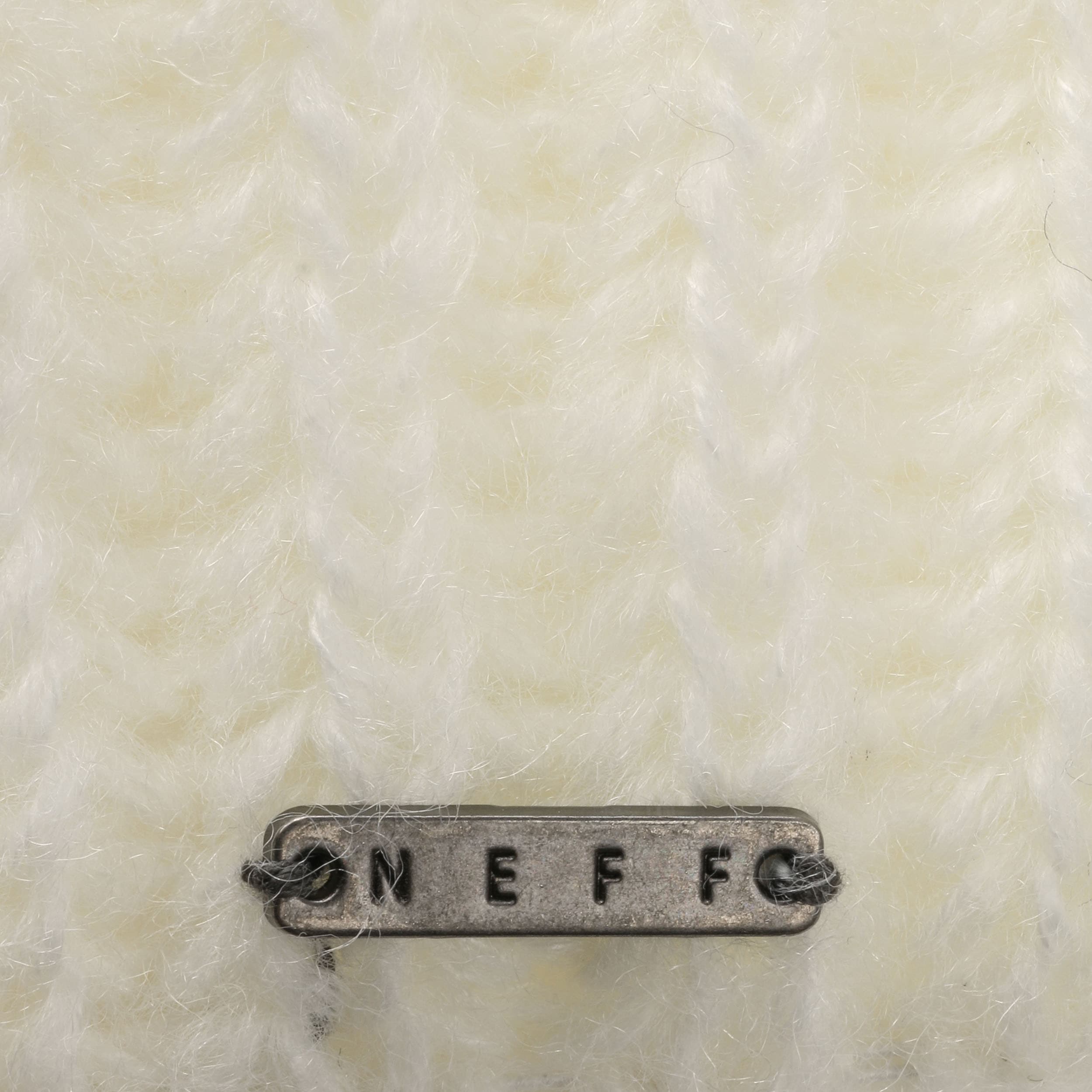 Bandeau Sophie by neff - 9,95