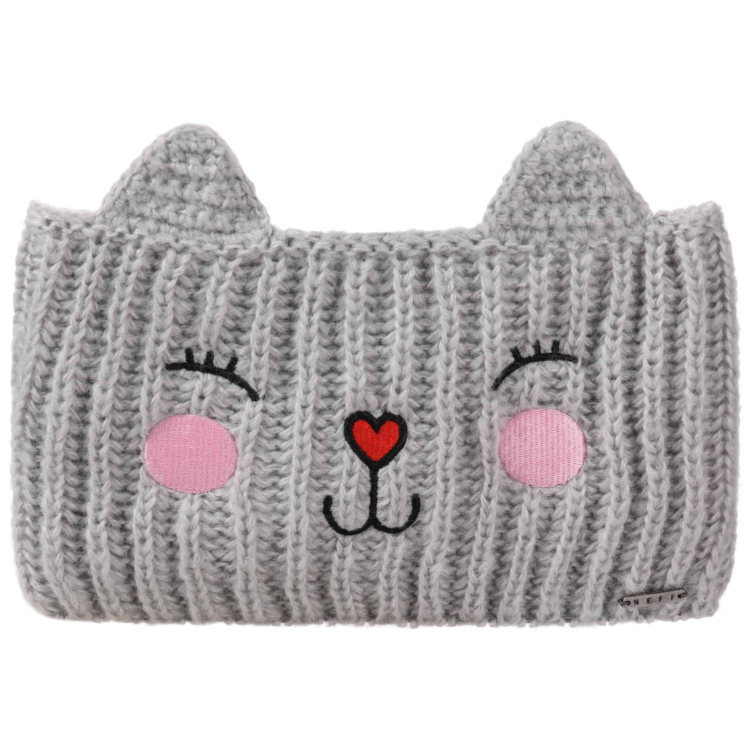 Bandeau Sophie by neff - 9,95