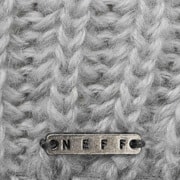 Bandeau Sophie by neff - 9,95