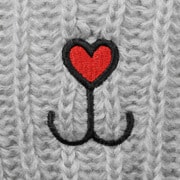 Bandeau Sophie by neff - 9,95