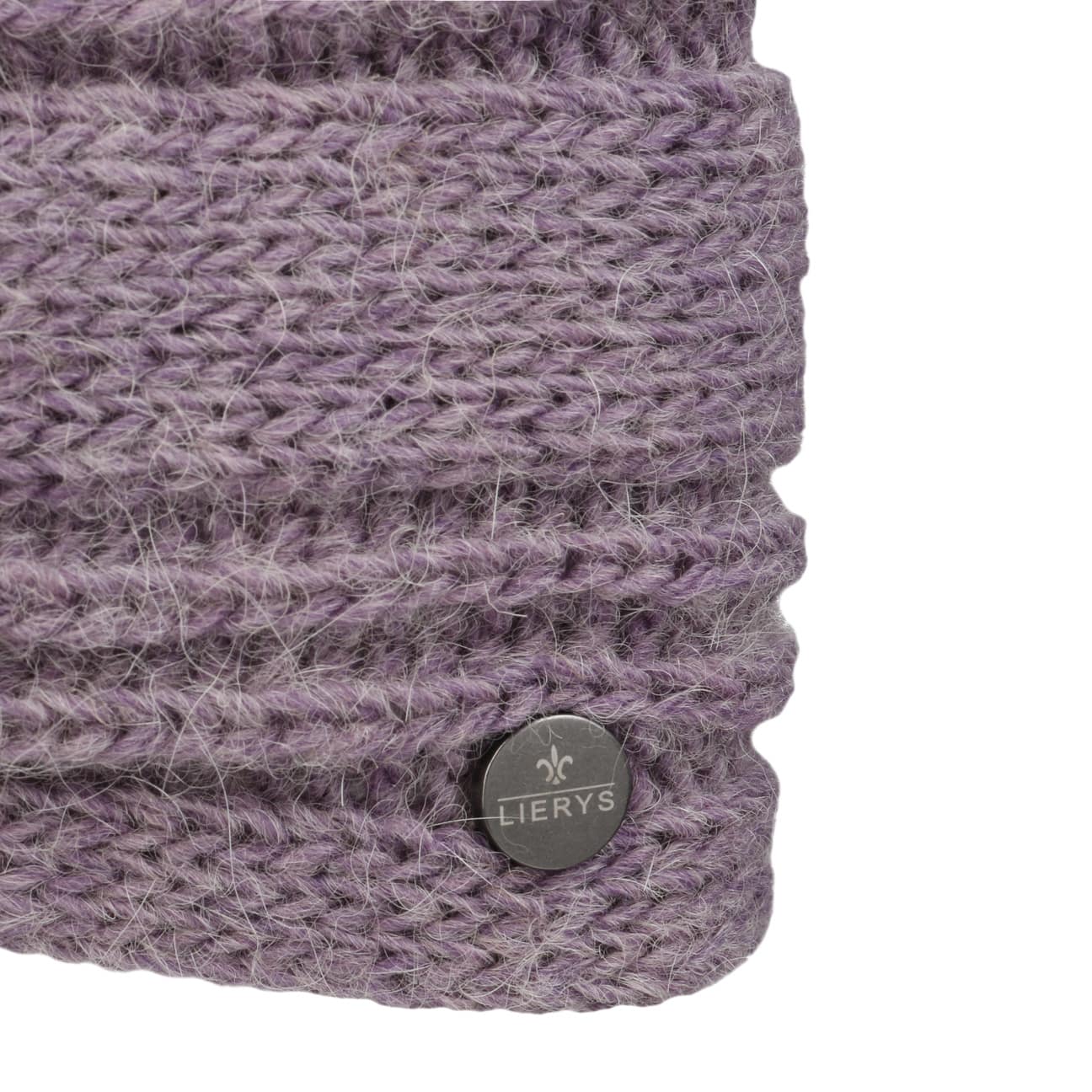 Bandeau Vanisa by Lierys - CHF 23.95