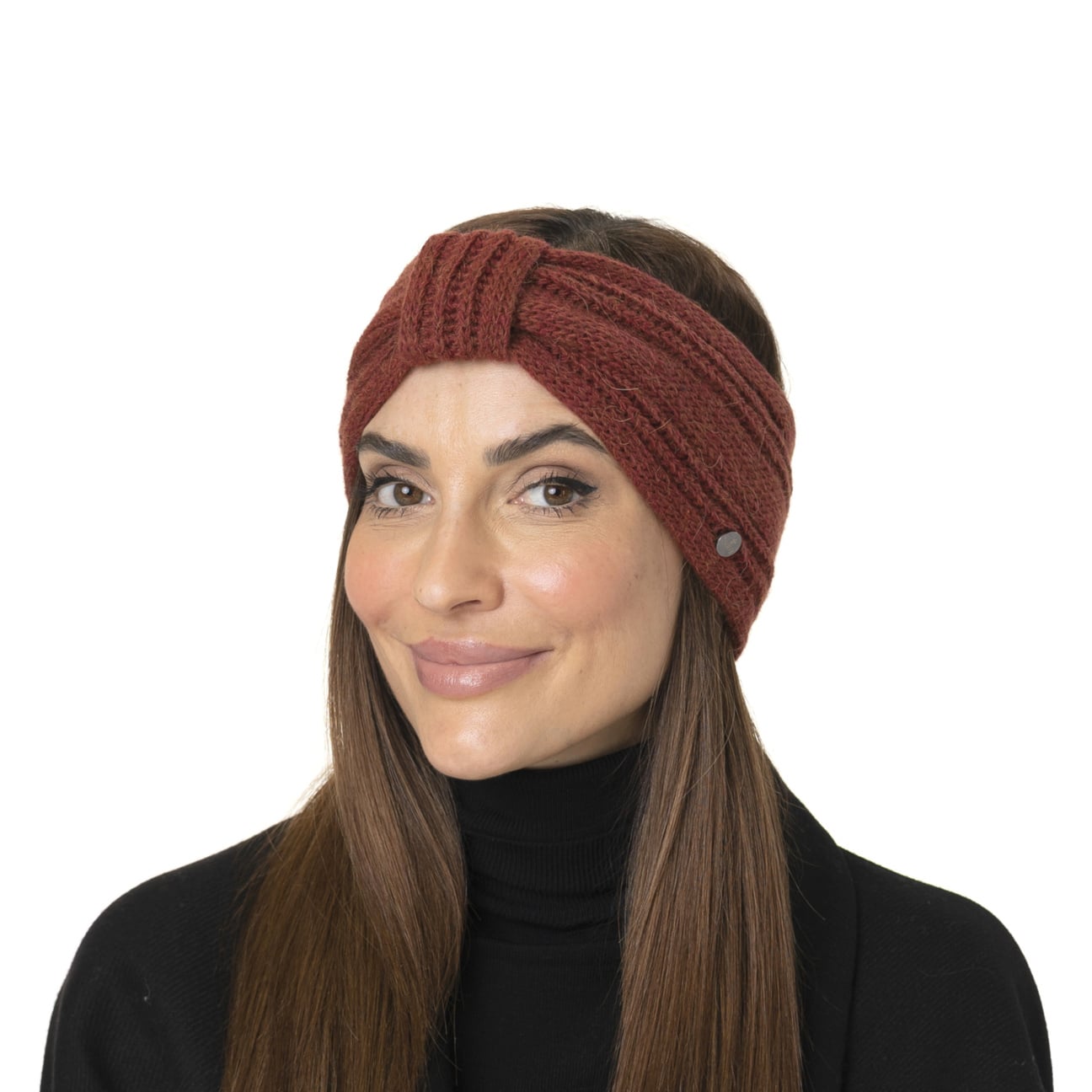 Bandeau Vanisa by Lierys - 19,95