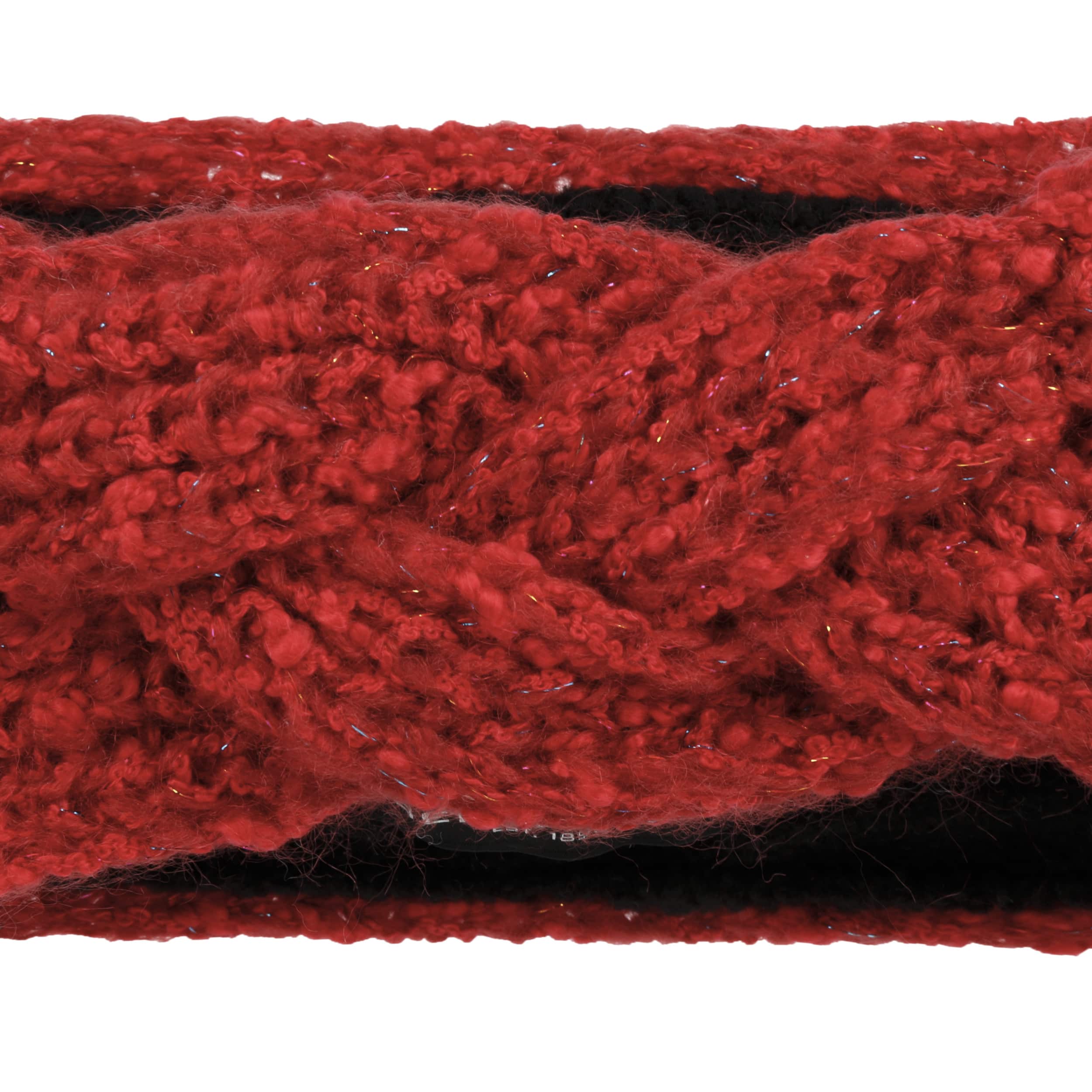 Bandeau Vinella by Seeberger - CHF 17.95