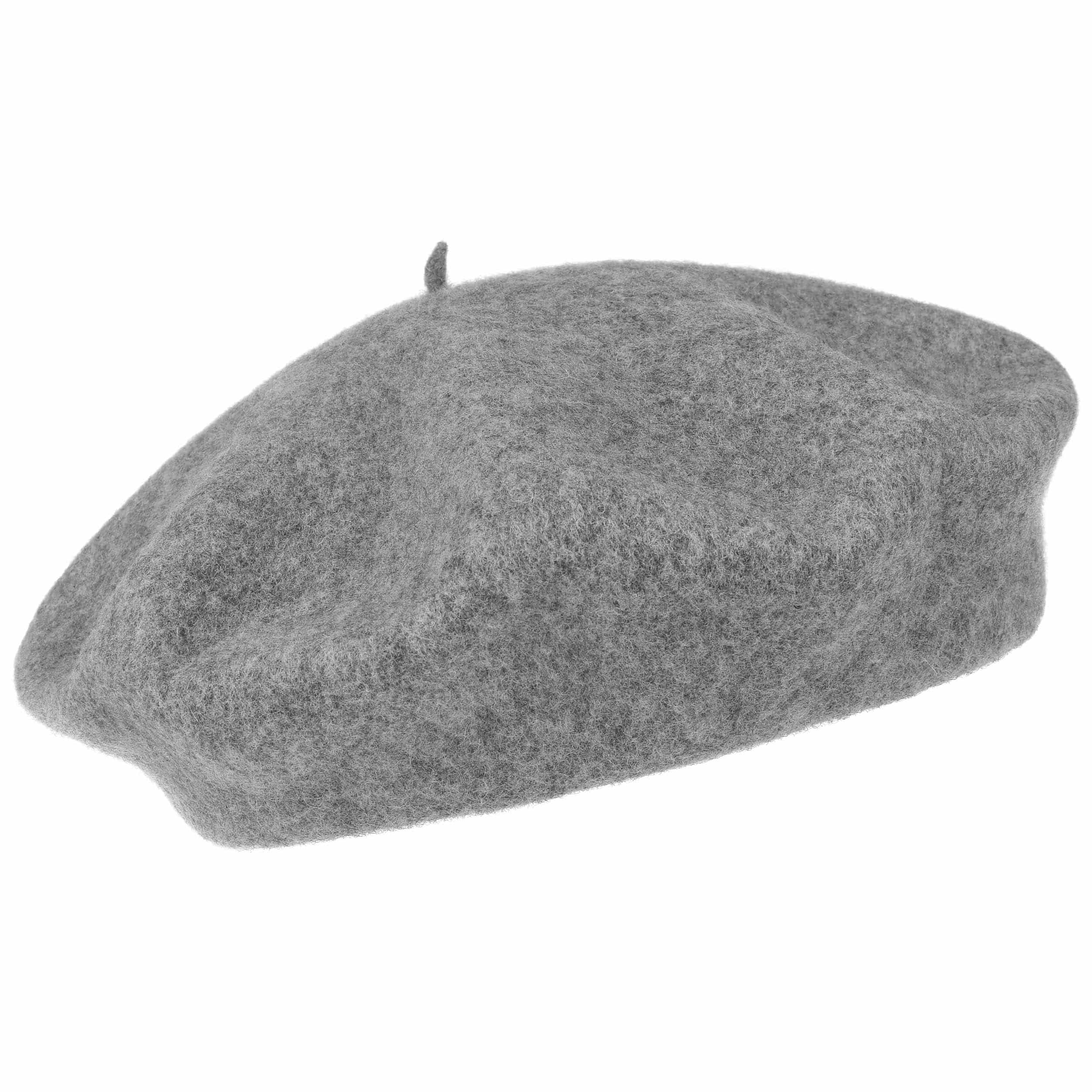 Béret Basque by Lipodo - 39,95