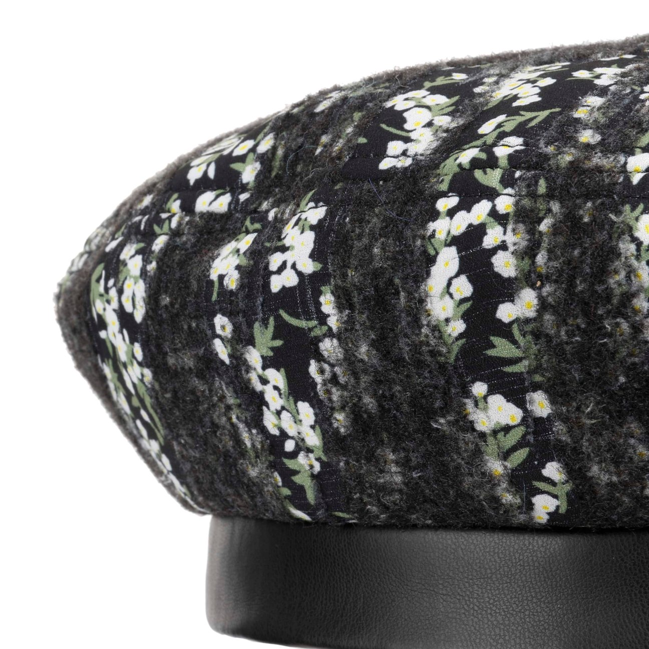 Béret Birds Eys Maze by Kangol - 82,95 CHF