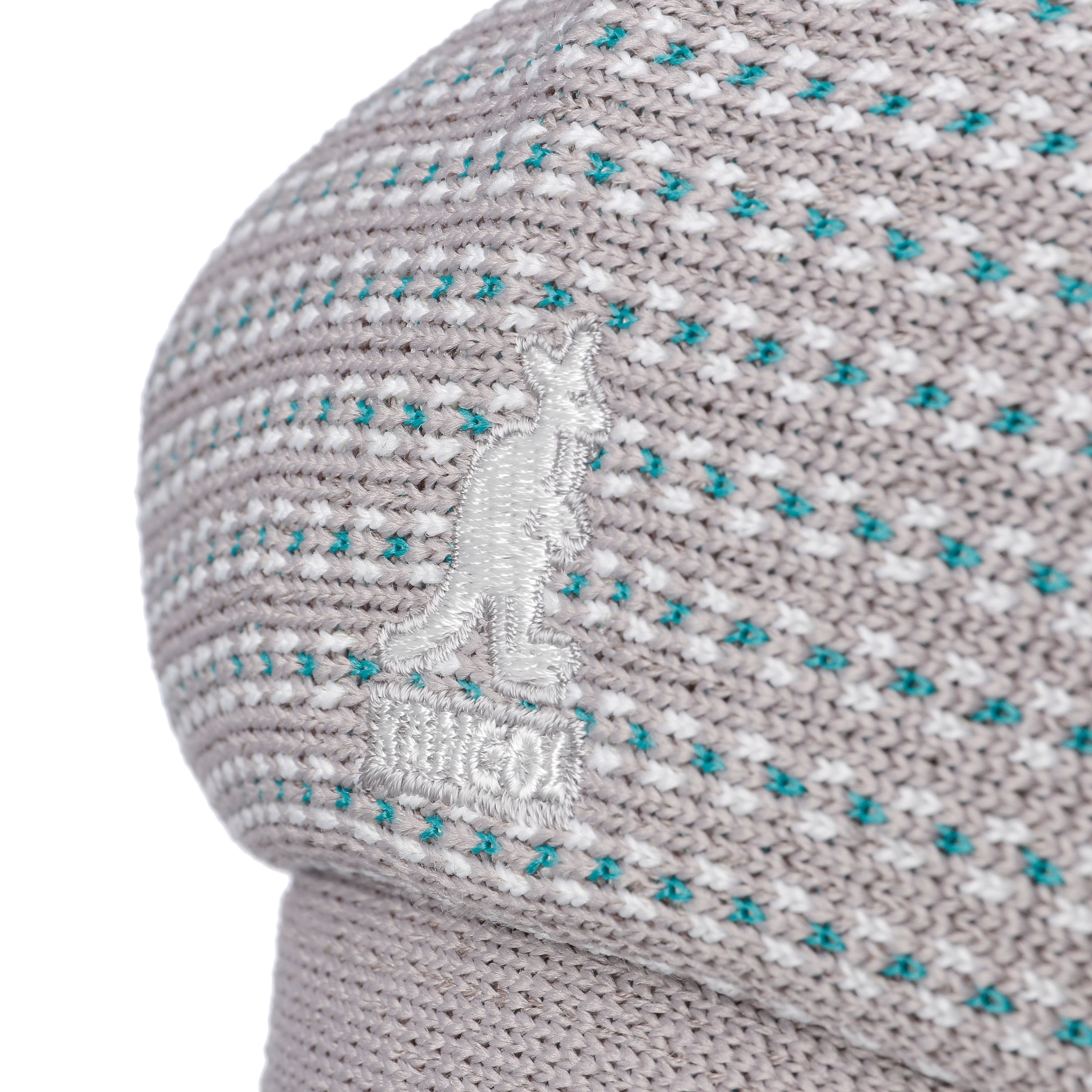 Béret Preppy Jax by Kangol - CHF 73.95