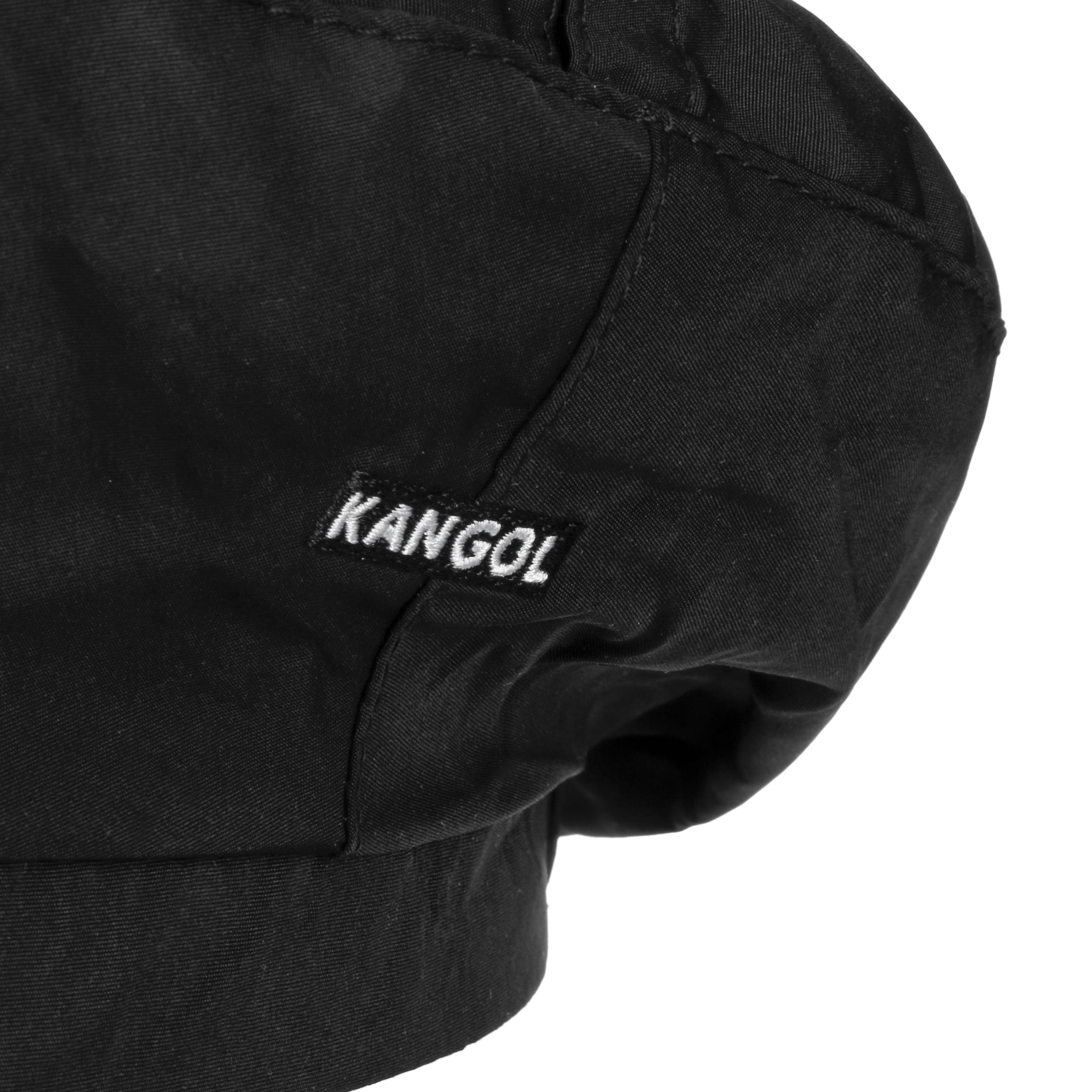 Béret Réversible by Kangol - 75,95