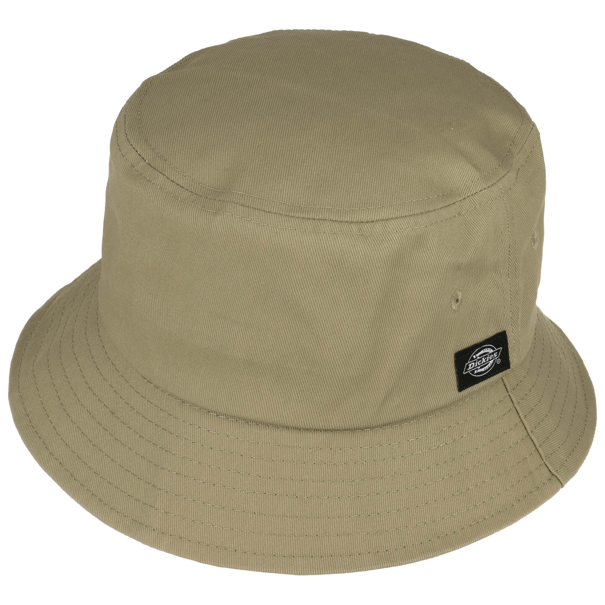 Bob Addison by Dickies - CHF 32.95