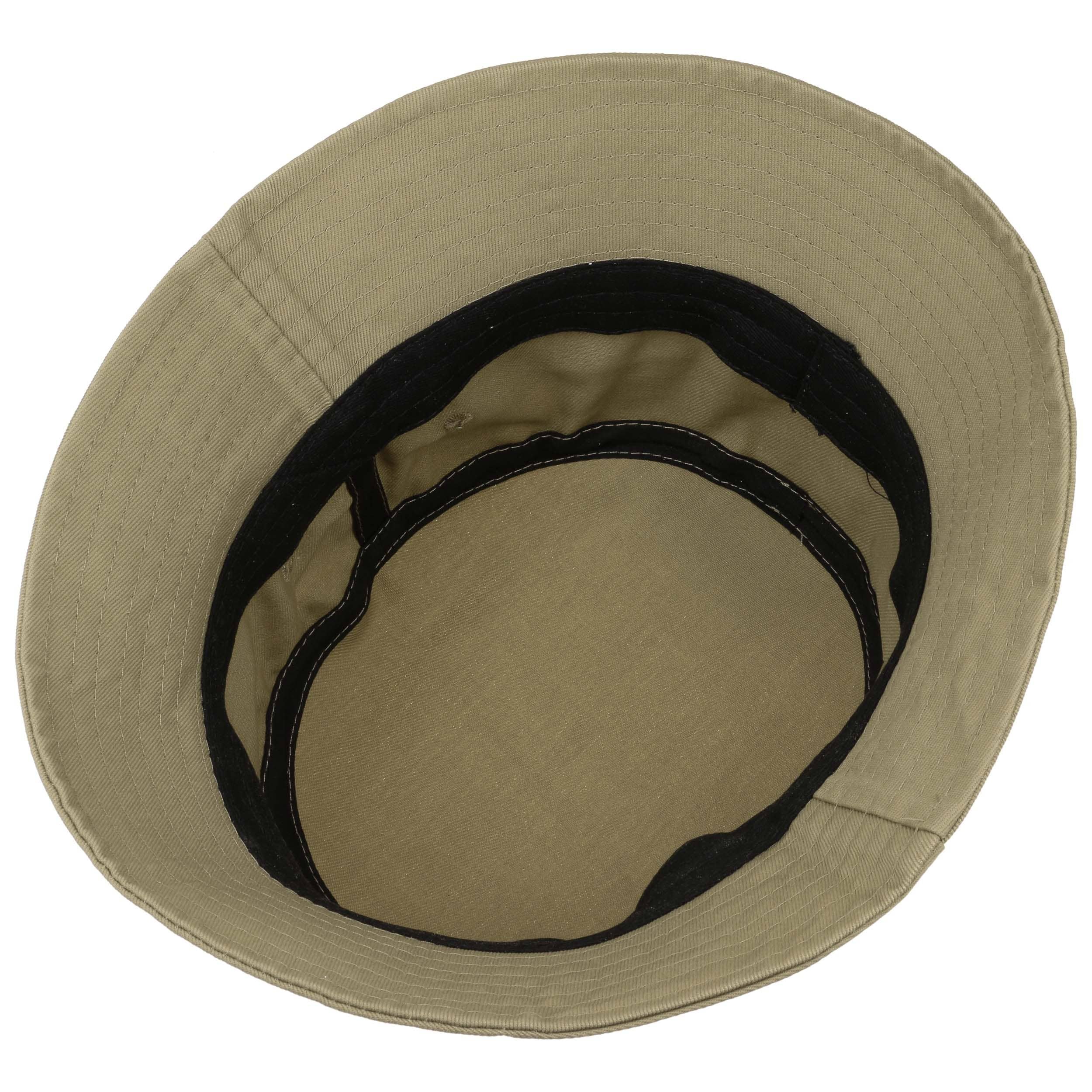 Bob Addison by Dickies - CHF 32.95