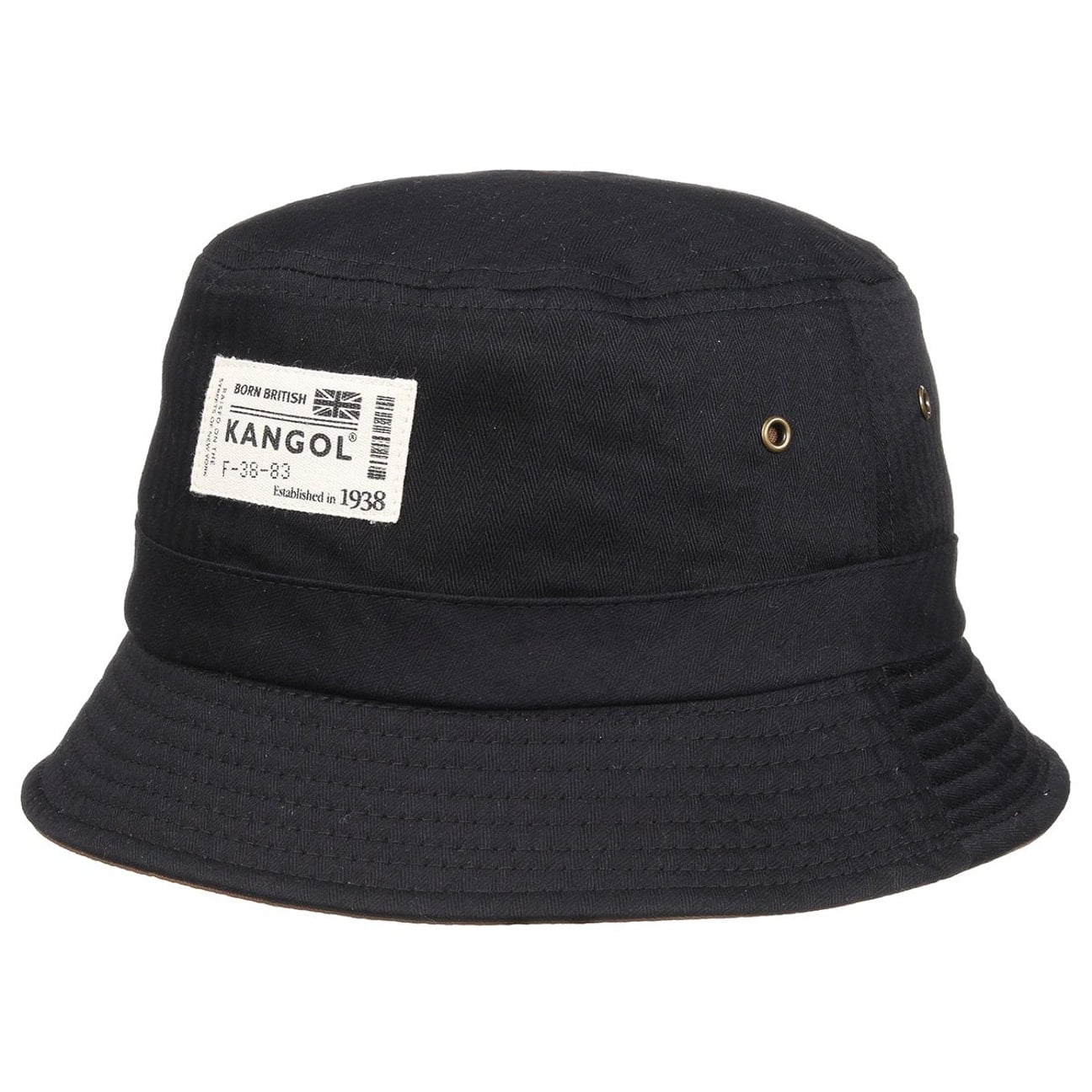 Bob Bucket by Kangol - 25,00