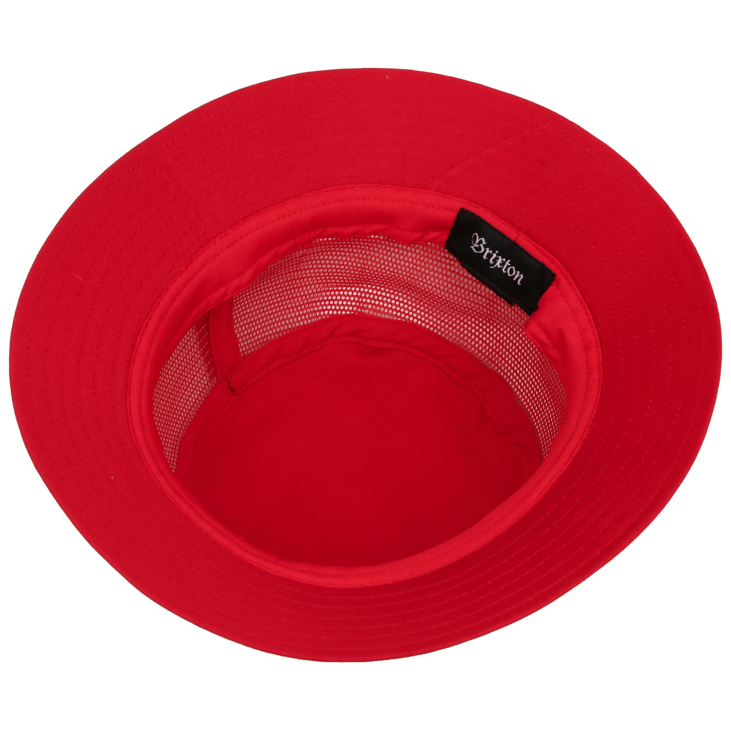 Bob Mesh Bucket by Brixton - 39,95