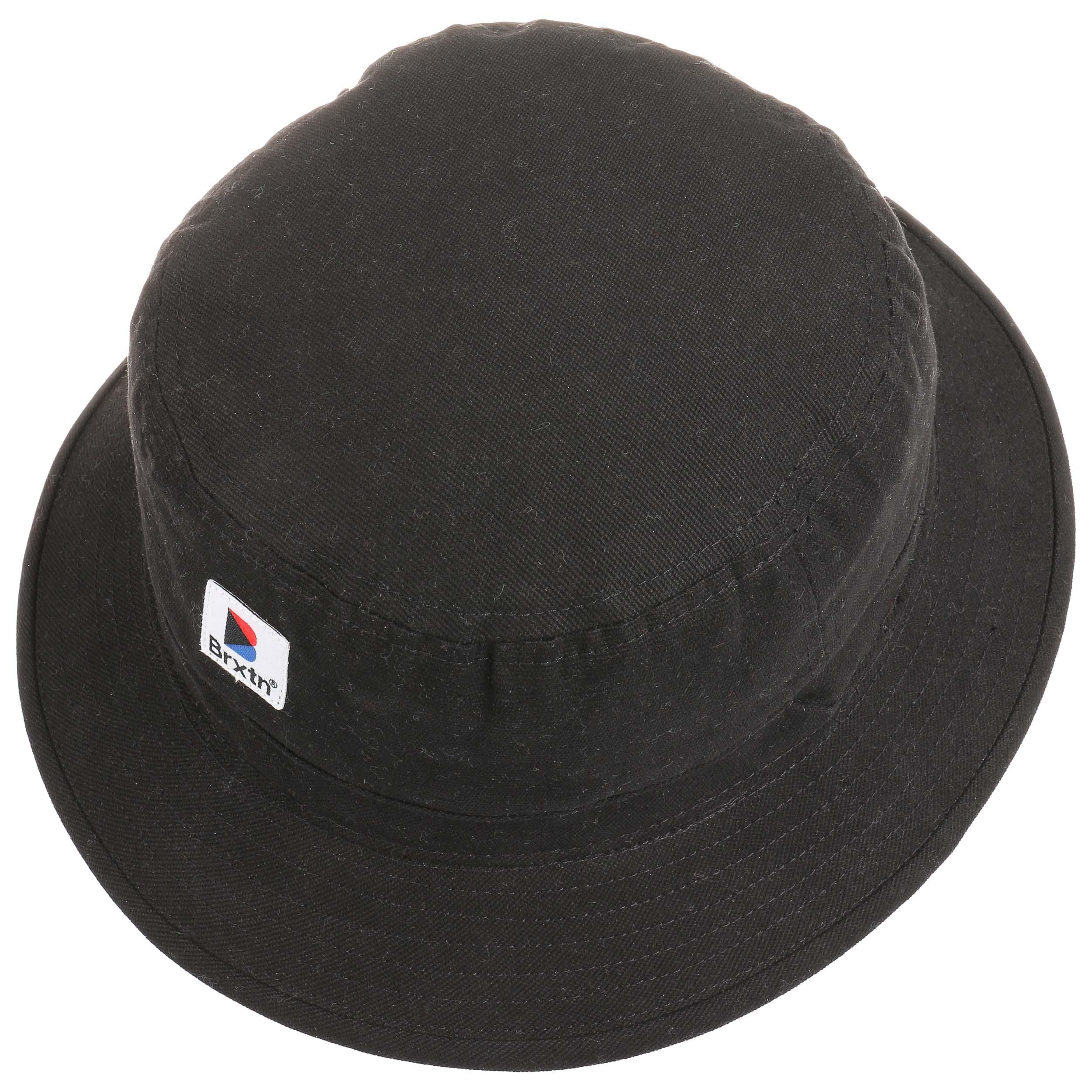 Bob Stowell by Brixton - 49,95