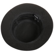 Bob Stowell by Brixton - CHF 53.95