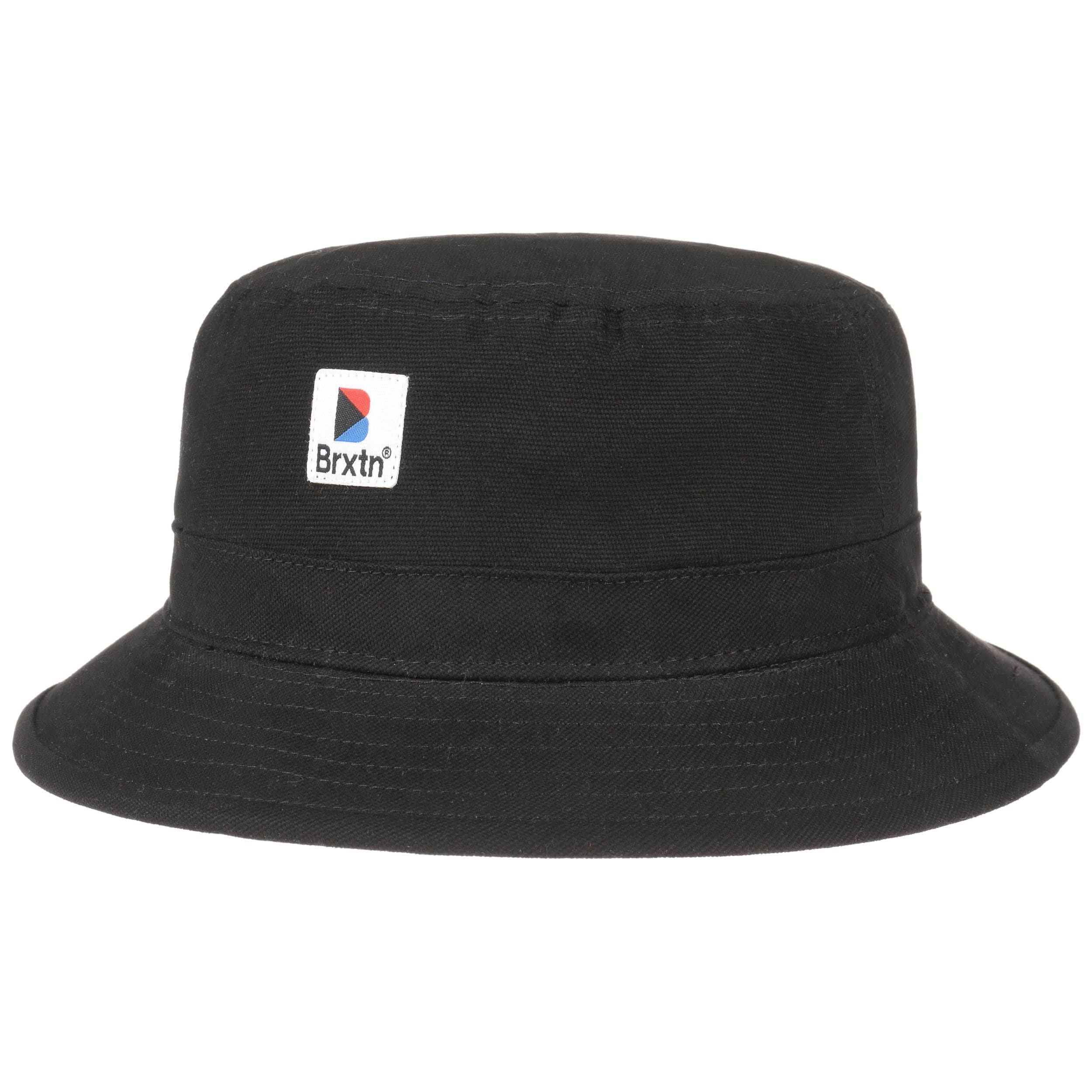 Bob Stowell by Brixton - 49,95 Bob Stowell by Brixton - 49,95