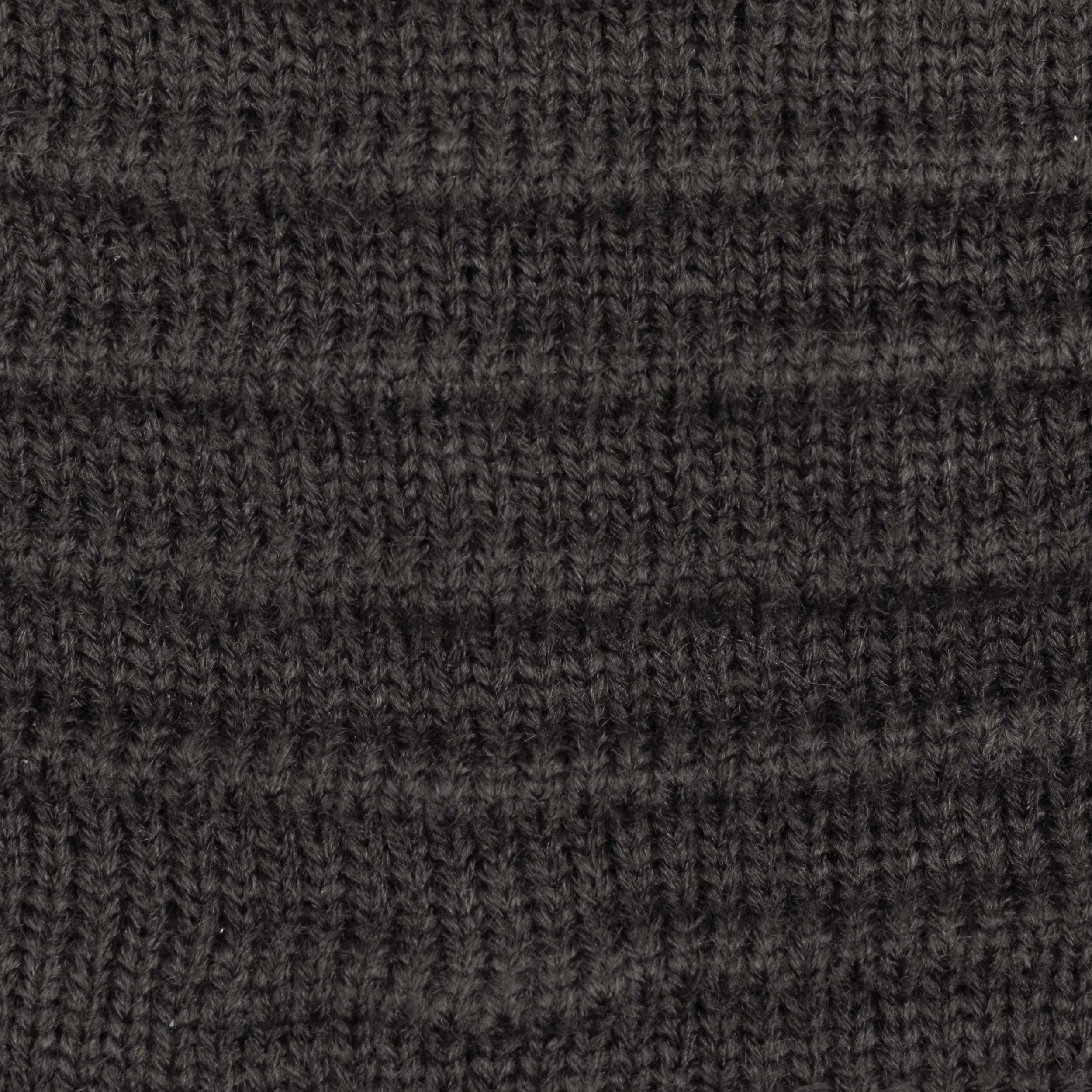 Bonnet Aarony Long Beanie by Chillouts - 19,95