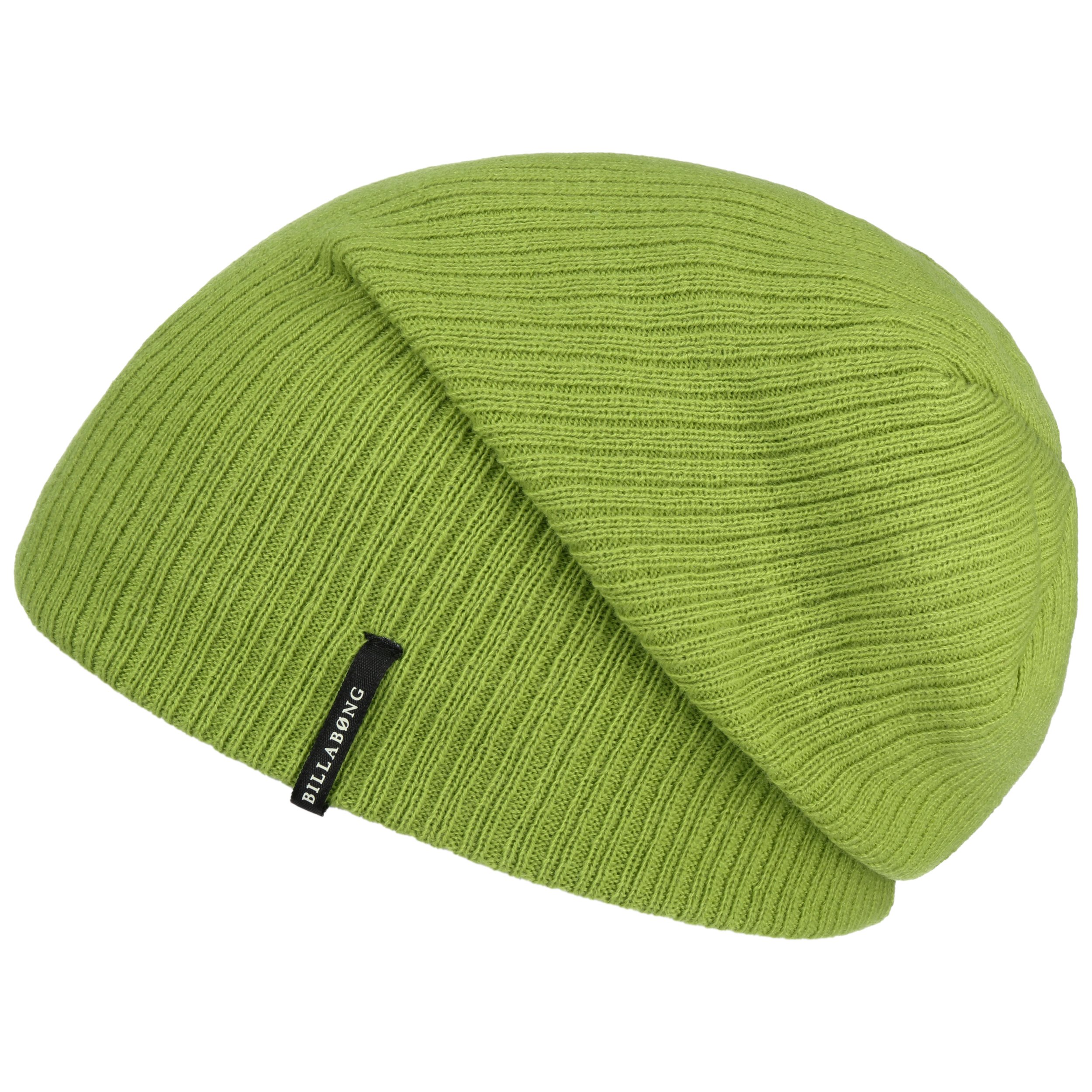 Bonnet Beanie 2 in 1 by Billabong - CHF 26.95