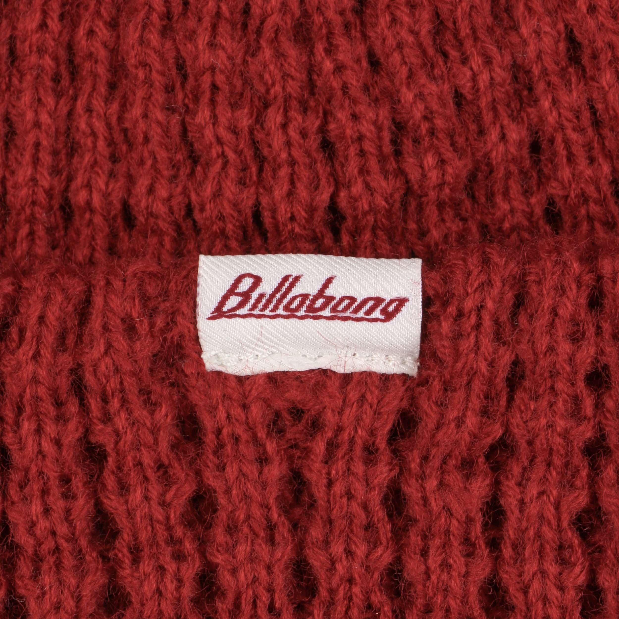 Bonnet Beanie 97 by Billabong - CHF 17.95