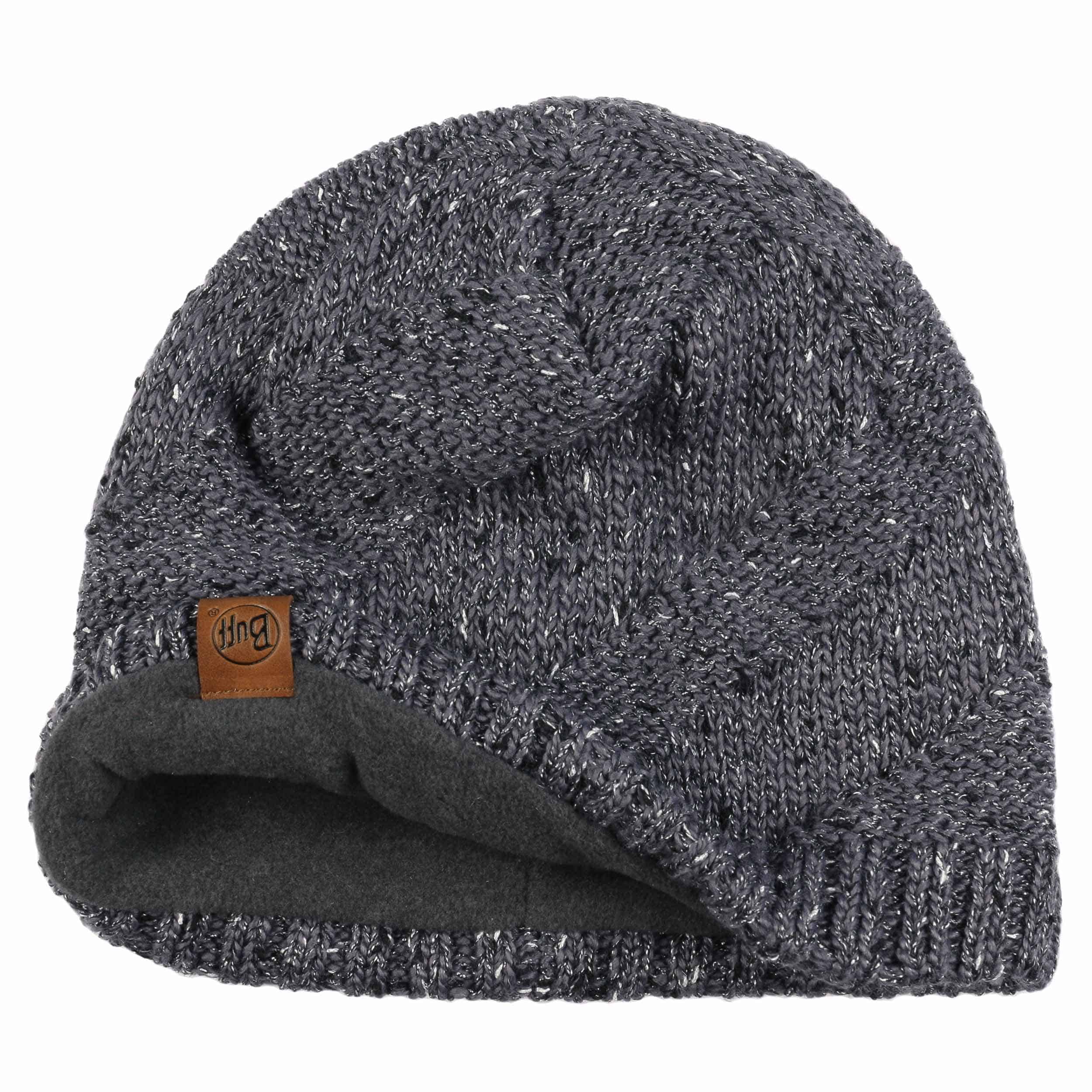 Bonnet Beanie Arne by BUFF - 31,95