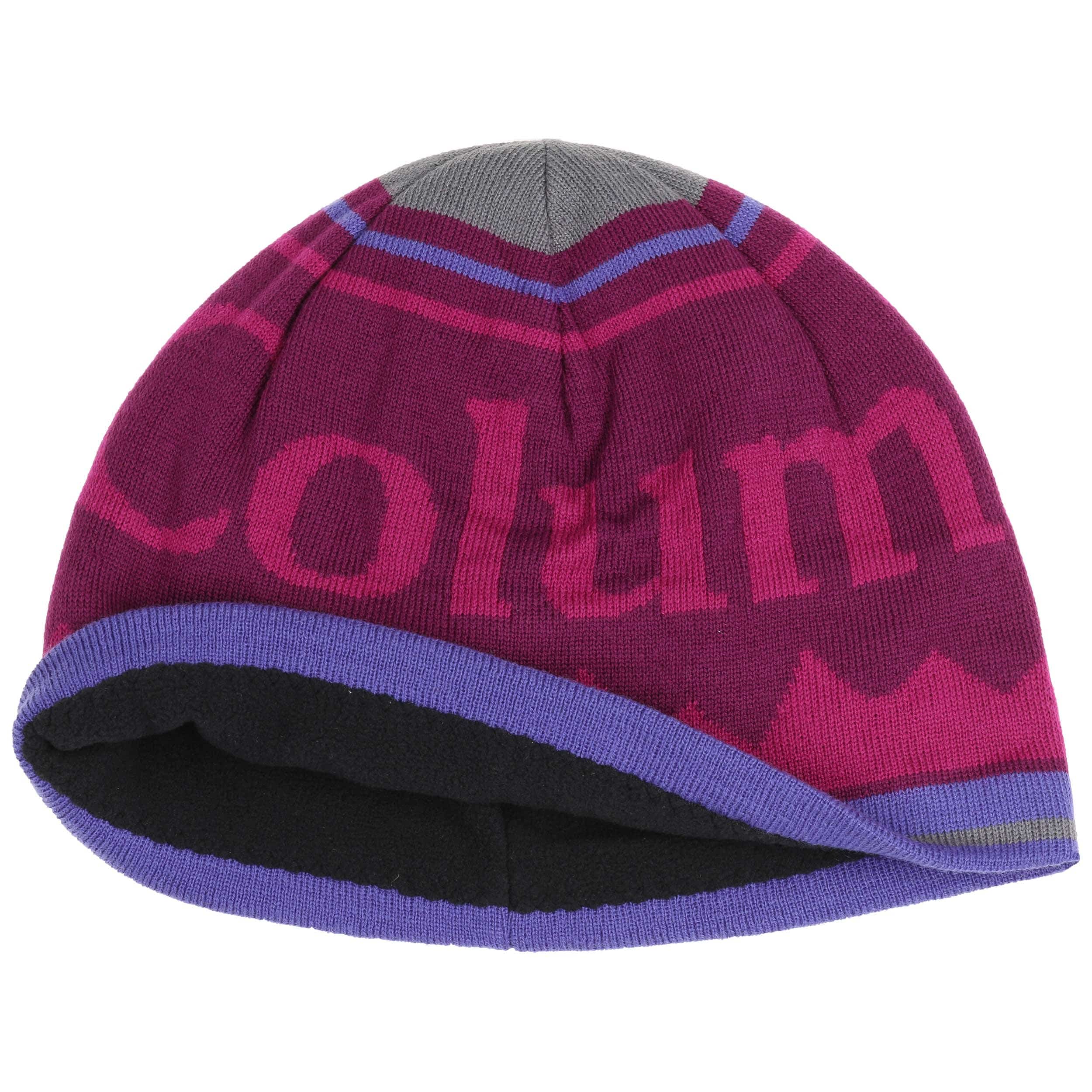 Bonnet Beanie Basic Omni-Heat by Columbia - 17,95
