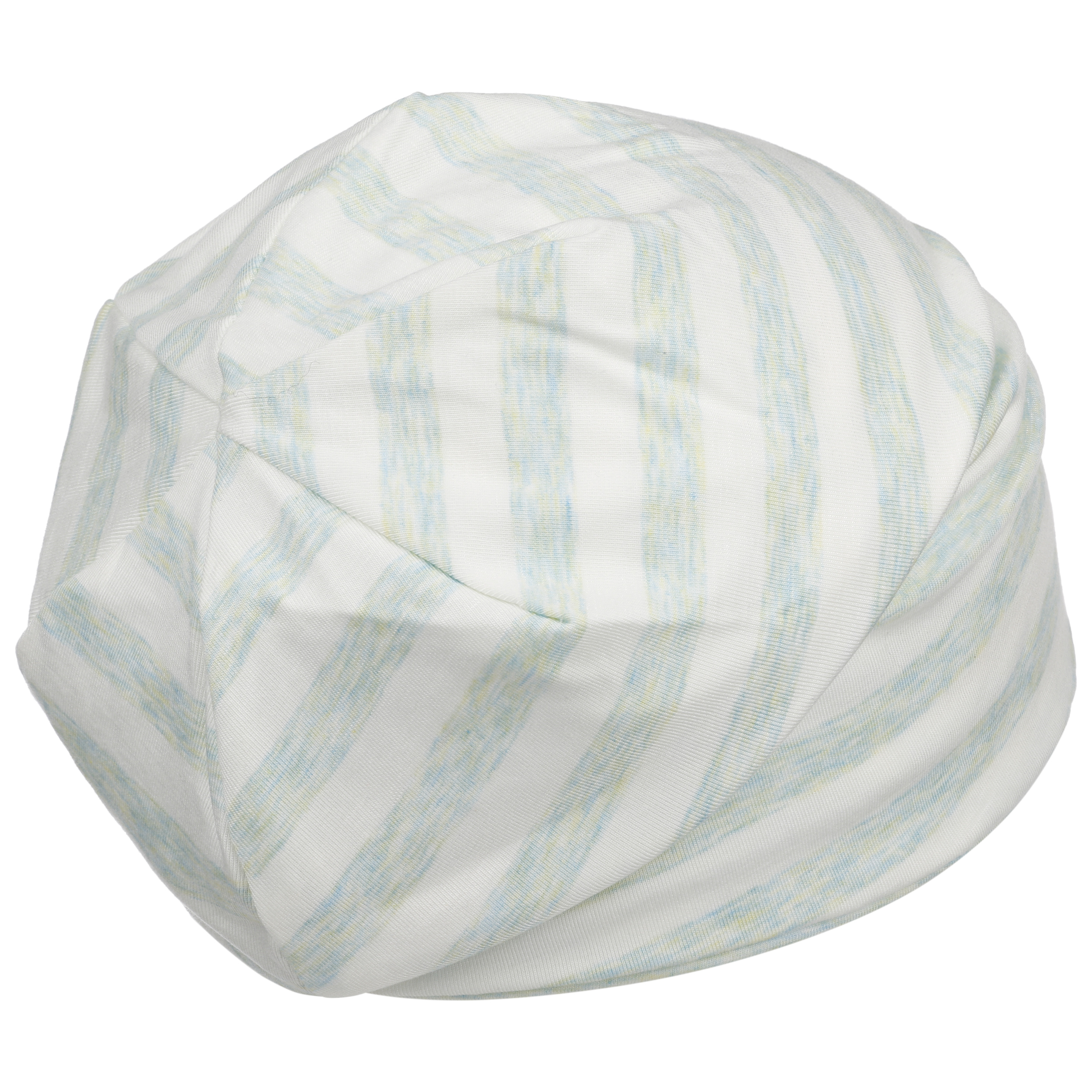 Bonnet Beanie Cambridge Stripes by Chillouts - 19,99
