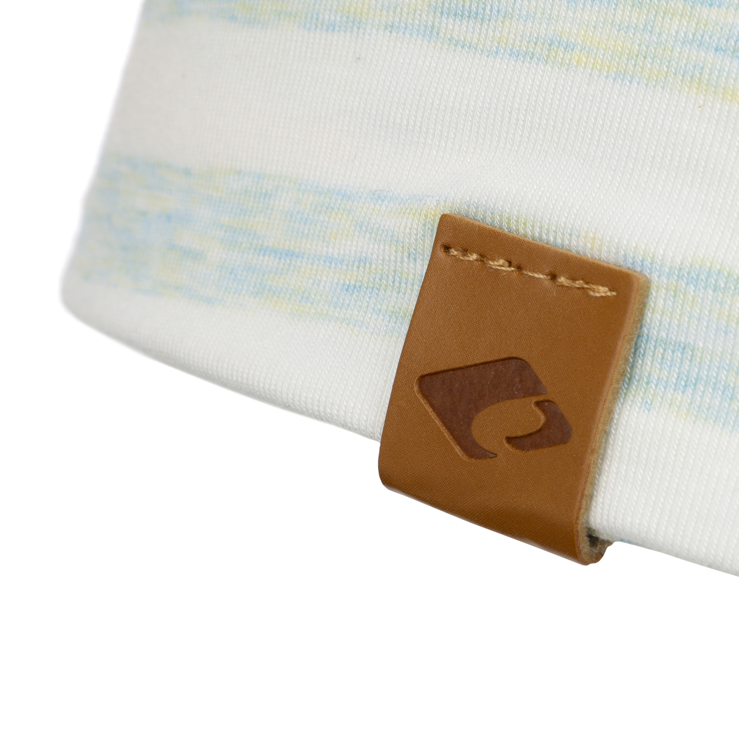 Bonnet Beanie Cambridge Stripes by Chillouts - 19,99