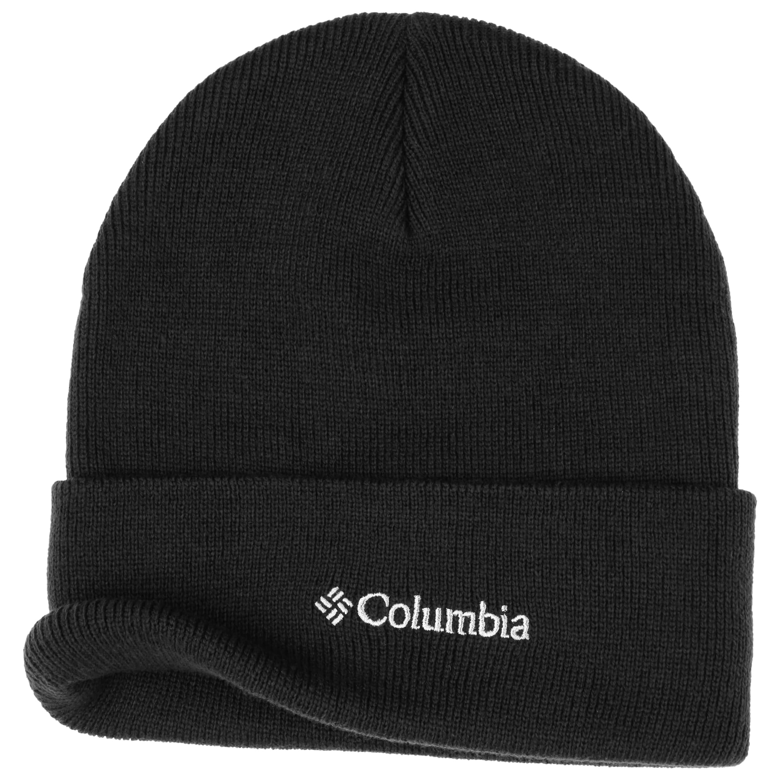 Bonnet Beanie City Trek Heavyweight by Columbia - 29,95