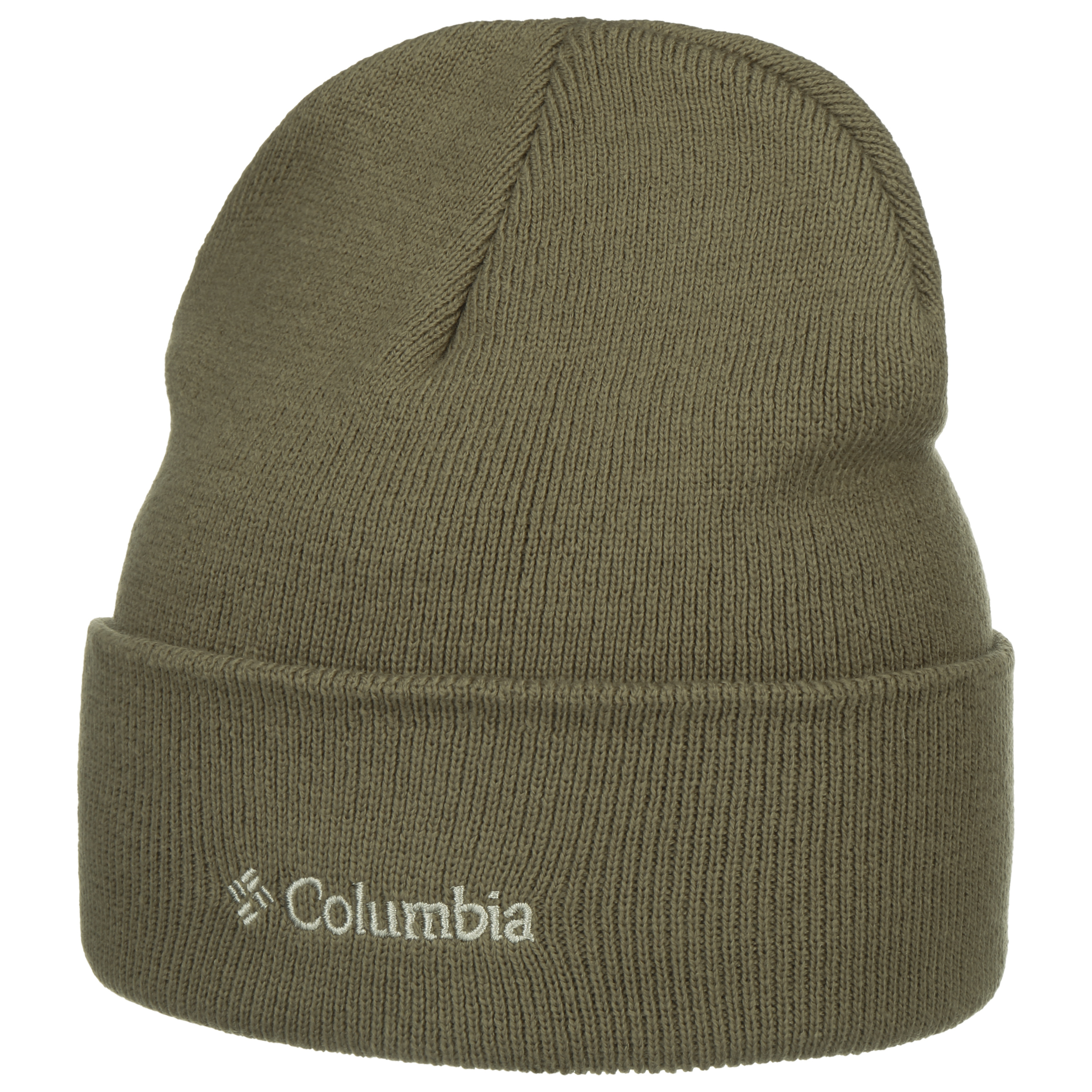 Bonnet Beanie City Trek Heavyweight by Columbia - 29,95