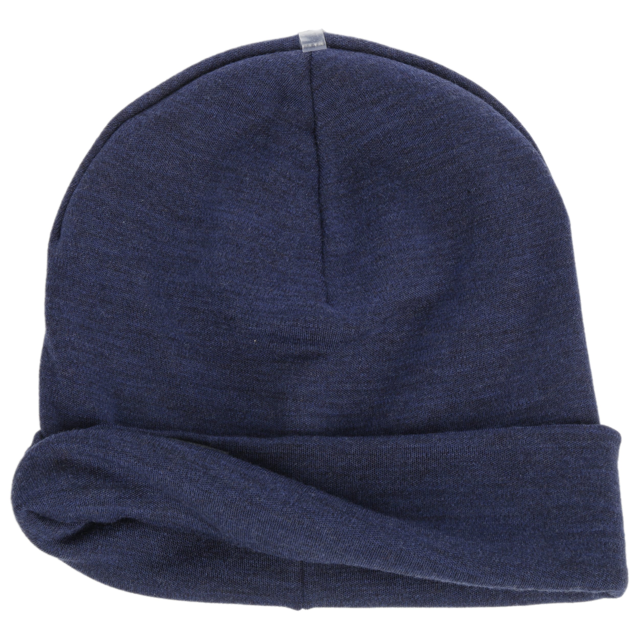 Bonnet Beanie Classic Heavyweight Merino by BUFF - 39,95