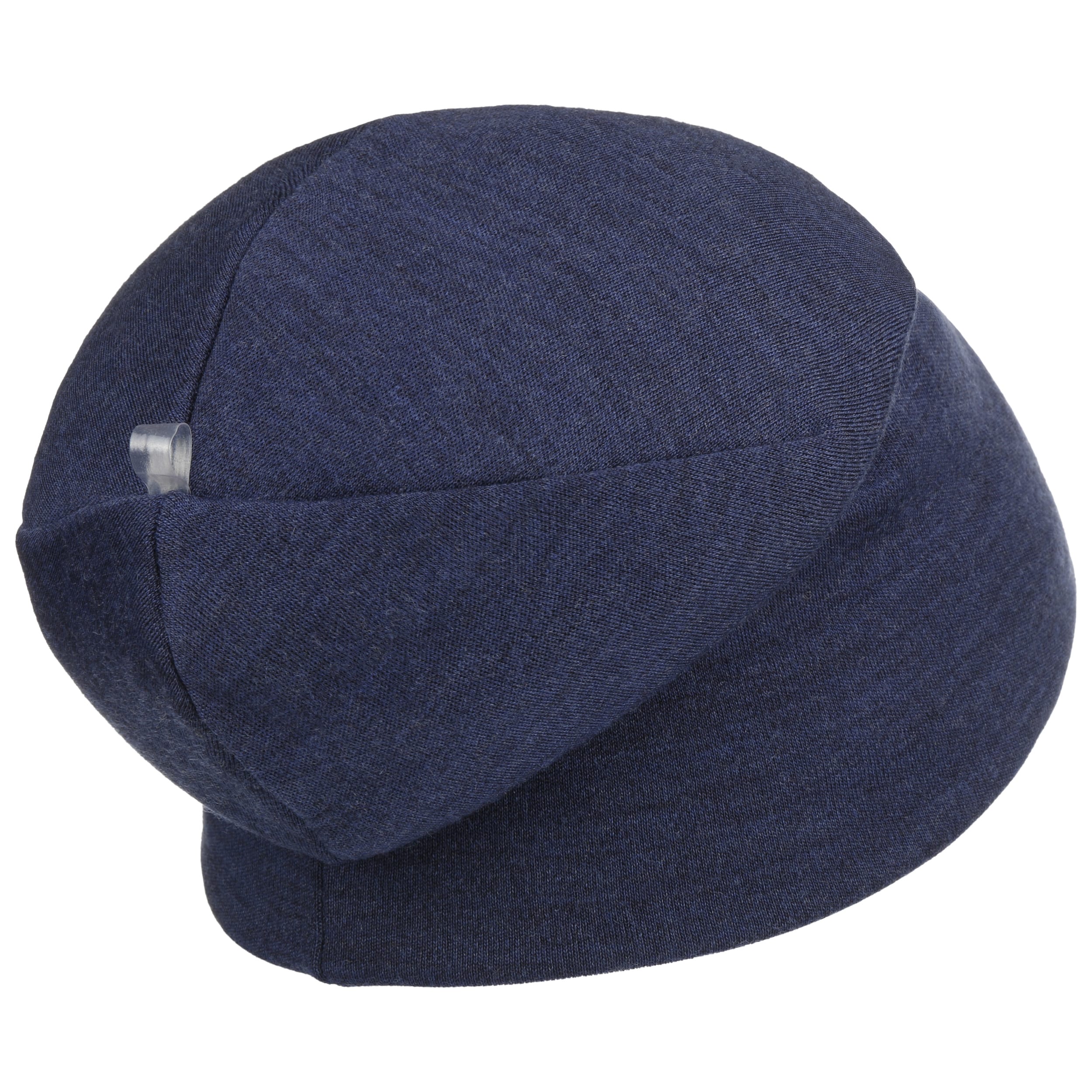 Bonnet Beanie Classic Heavyweight Merino by BUFF - 39,95