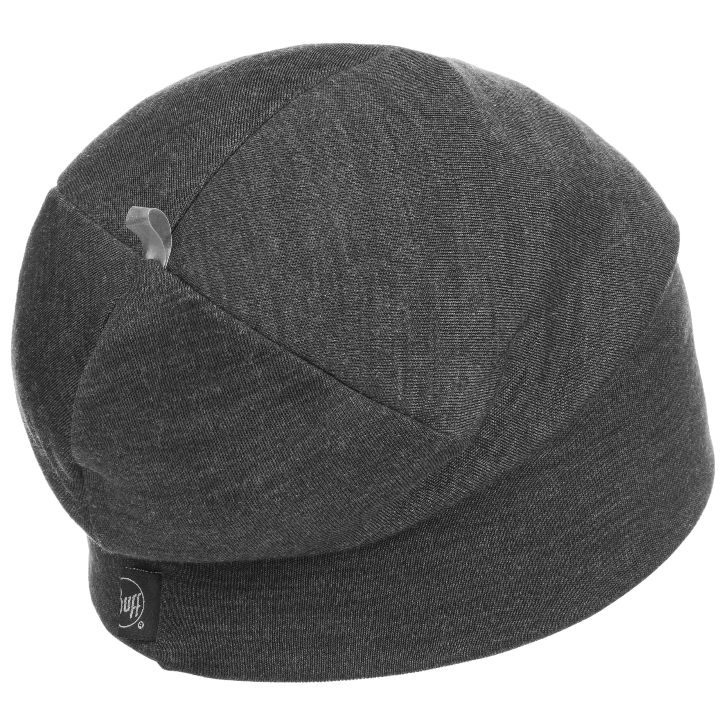 Bonnet Beanie Classic Heavyweight Merino by BUFF - 39,95