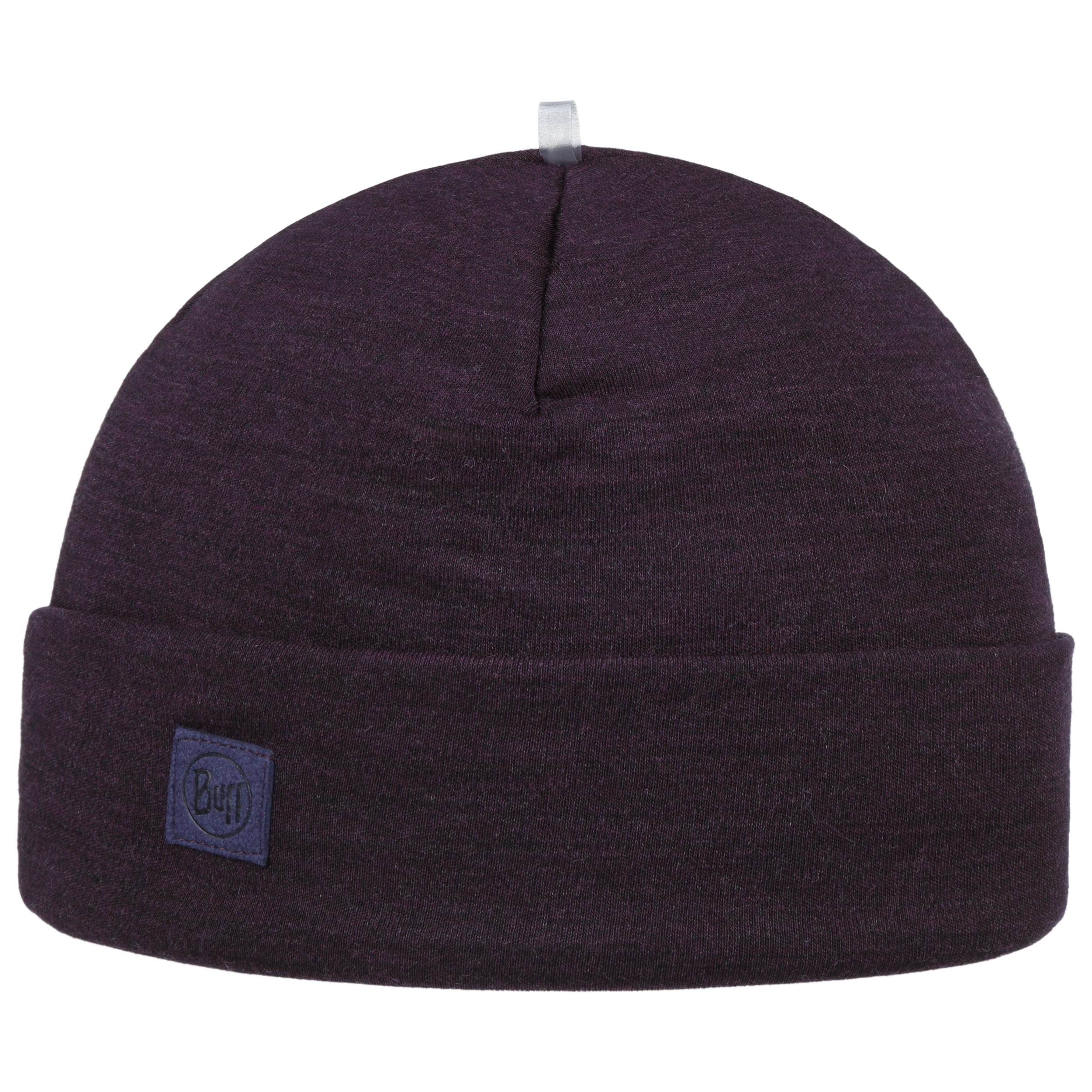 Bonnet Beanie Classic Heavyweight Merino by BUFF - 39,95
