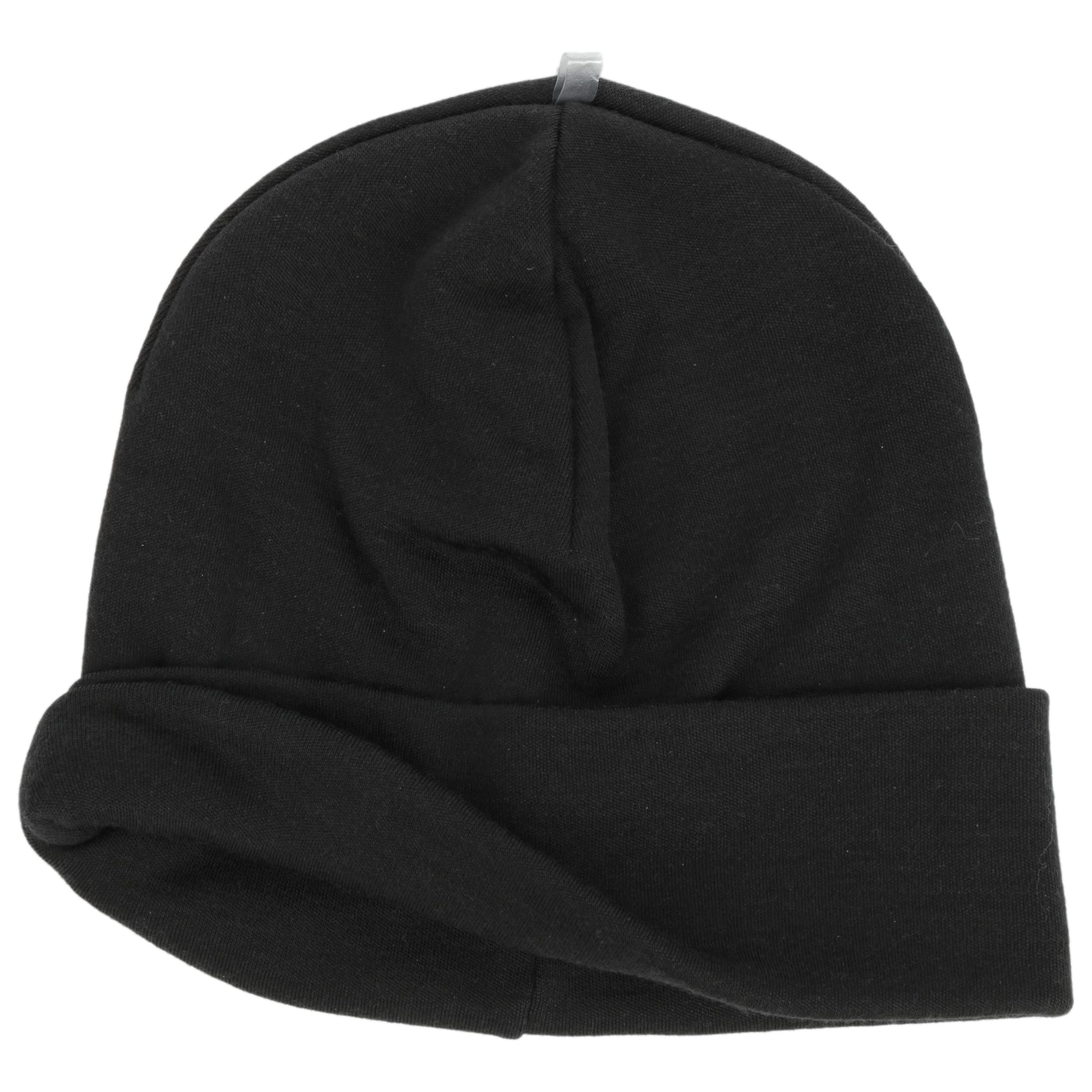 Bonnet Beanie Classic Heavyweight Merino by BUFF - 39,95
