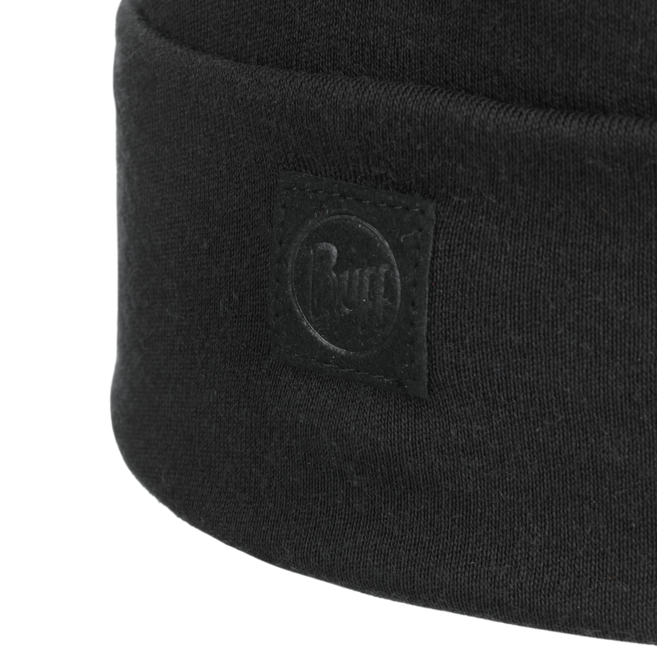 Bonnet Beanie Classic Heavyweight Merino by BUFF - 39,95