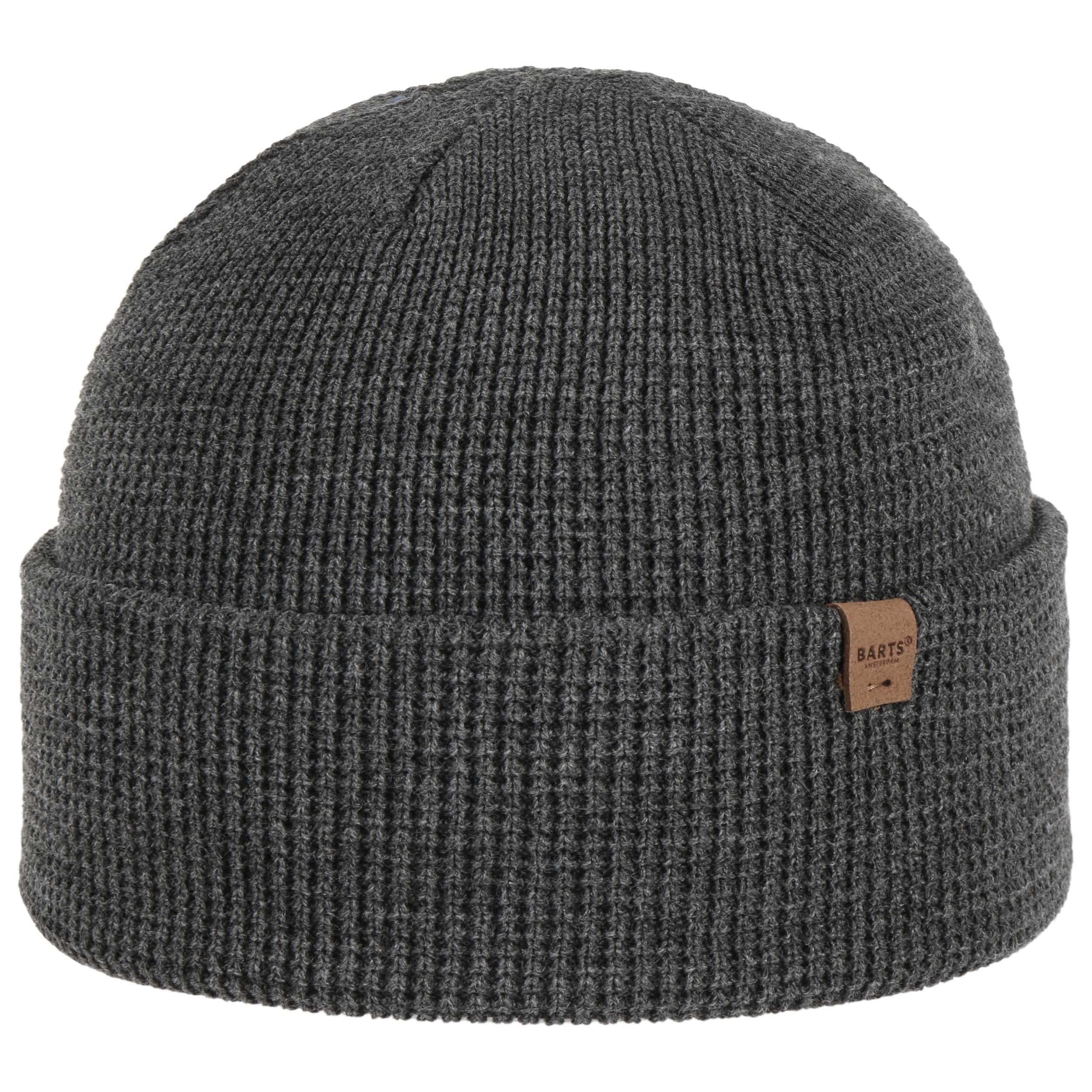 Bonnet Beanie Coler by Barts - CHF 27.95
