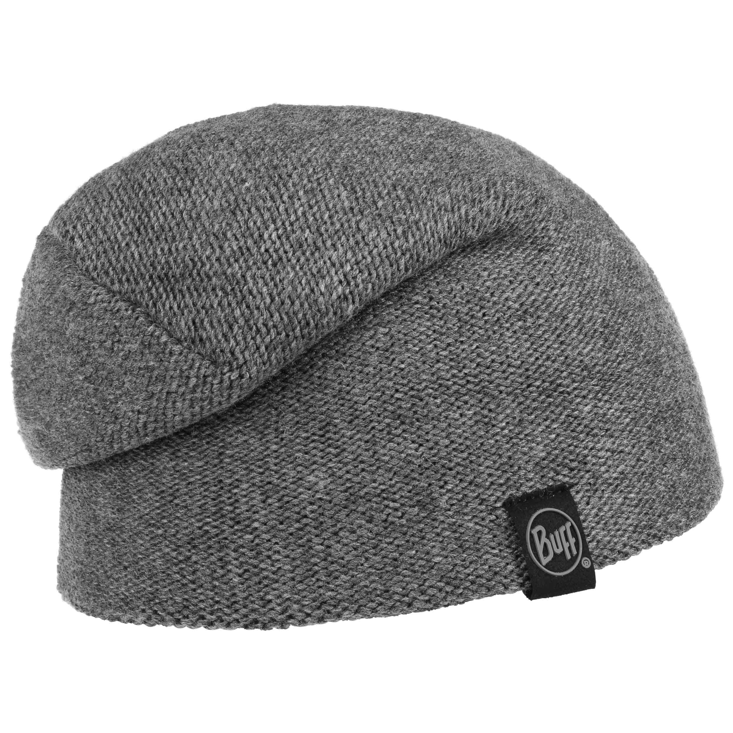 Bonnet Beanie Colt by BUFF - 31,95