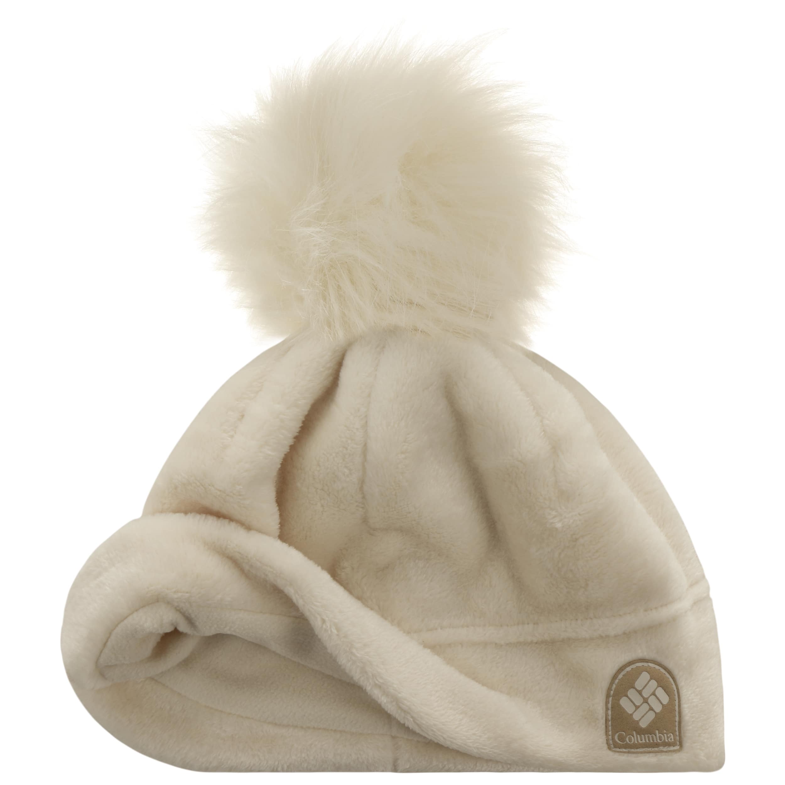 Bonnet Beanie Fire Side Plush by Columbia - 29,95