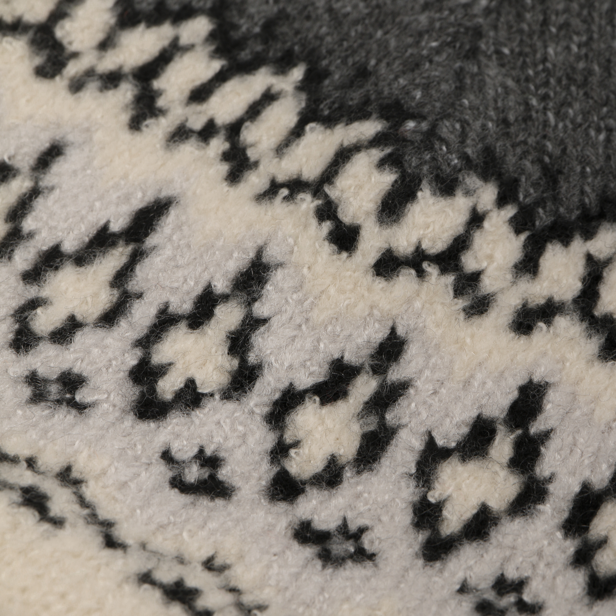 Bonnet Beanie Gregoris by Barts - 29,99