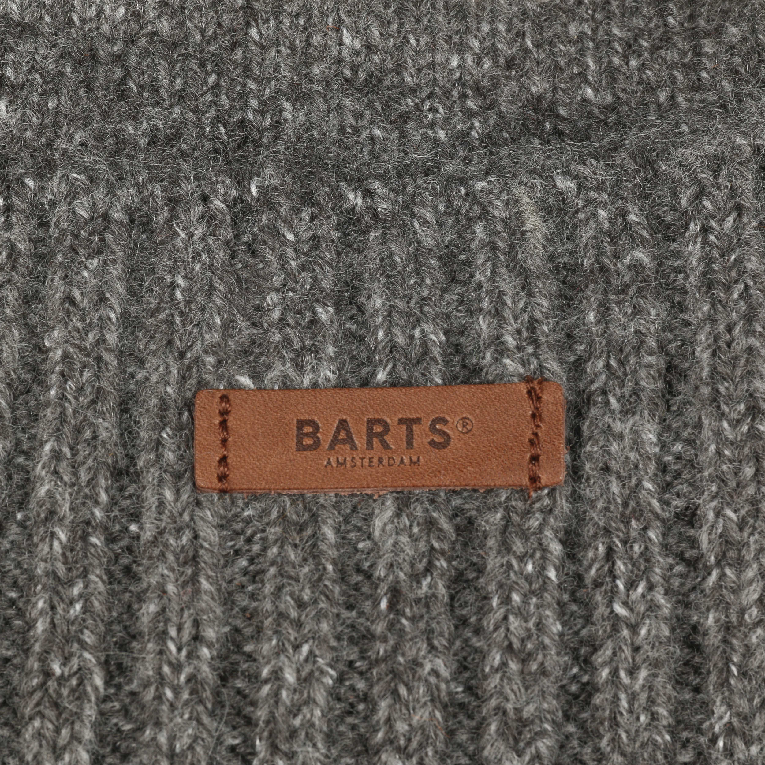 Bonnet Beanie Gregoris by Barts - 29,99
