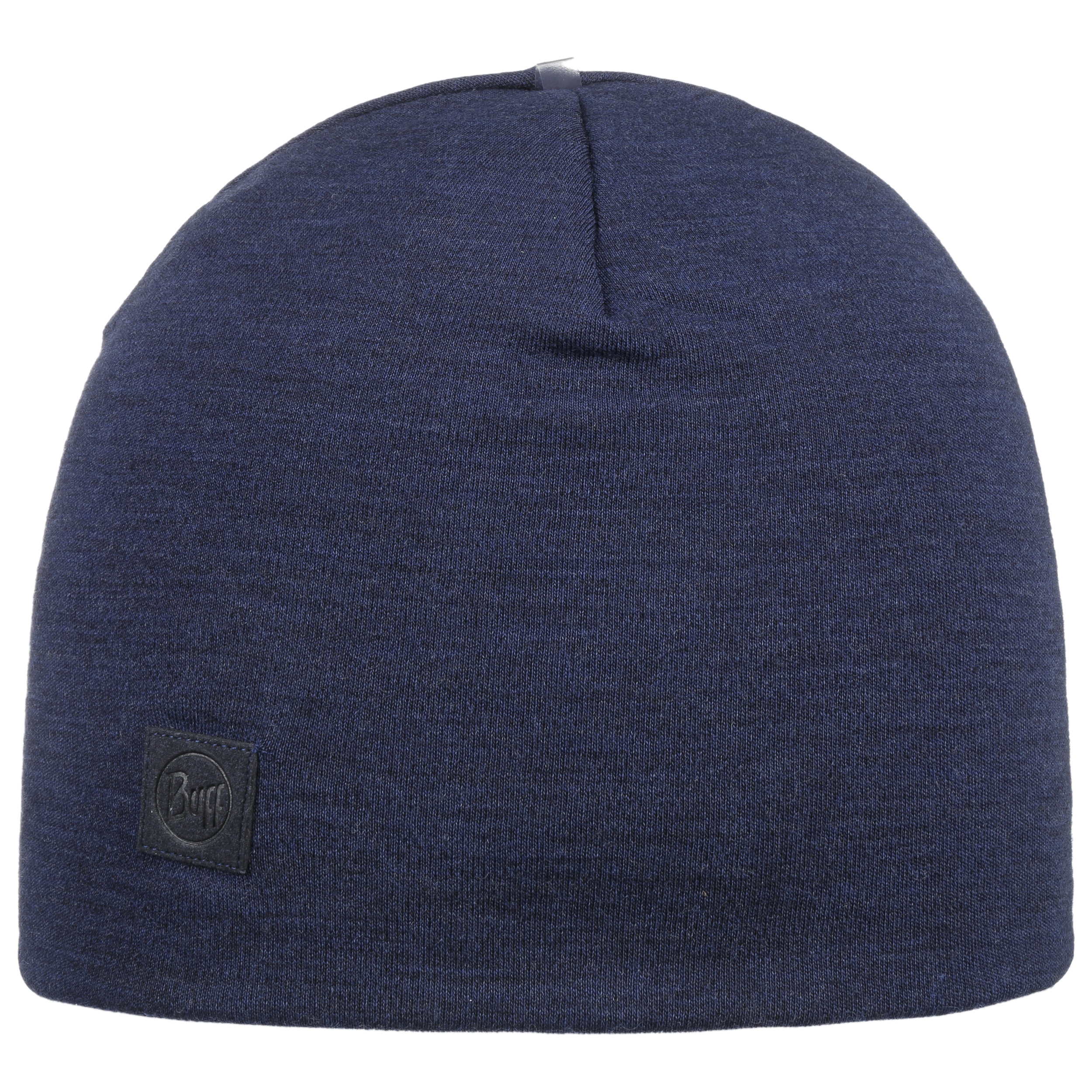 Bonnet Beanie Heavyweight Merino by BUFF - 27,95