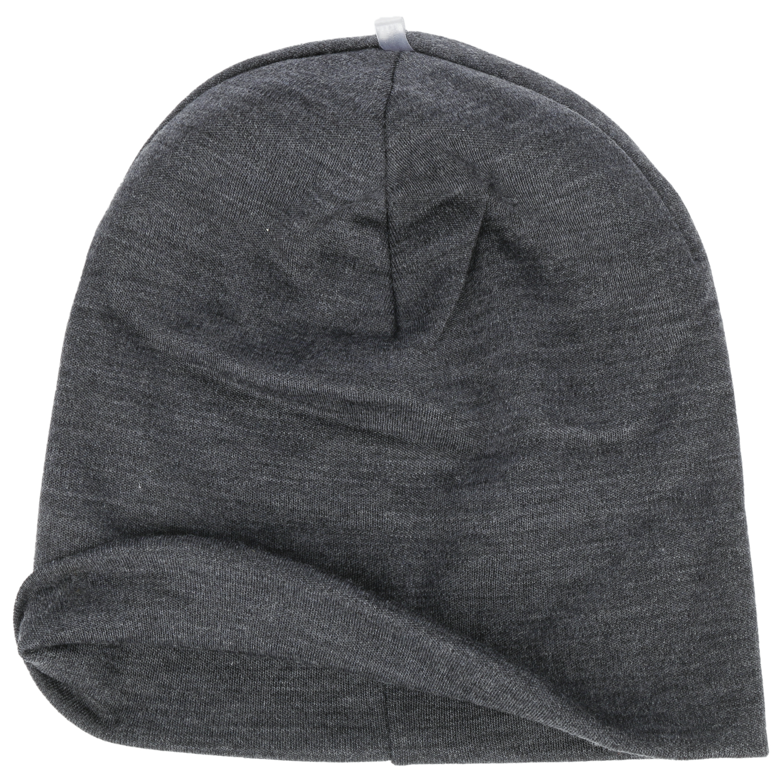 Bonnet Beanie Heavyweight Merino by BUFF - 27,95