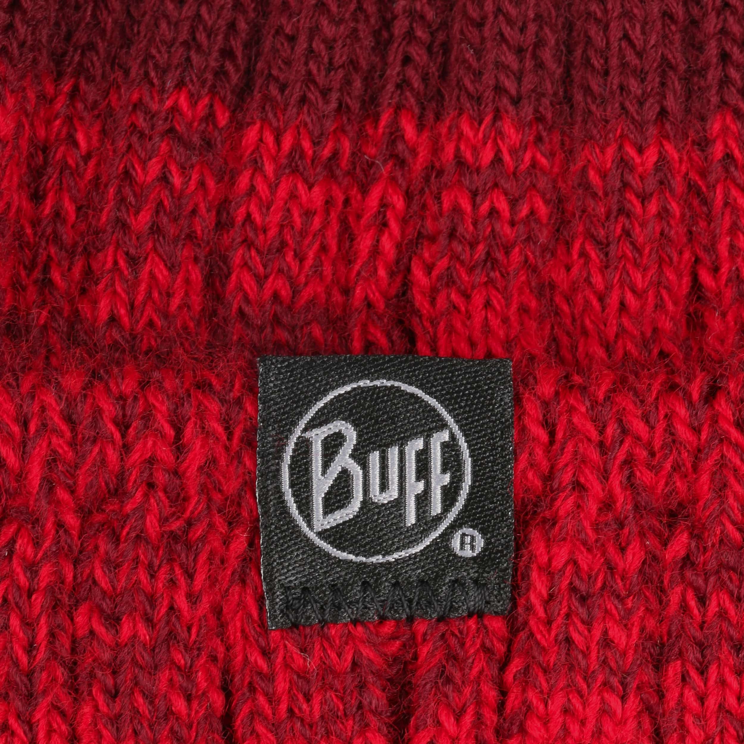 Bonnet Beanie Igor Lifestyle by BUFF - 27,95